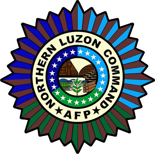 AFP_Northern_Luzon_Command | Fostering Education & Environment for ...