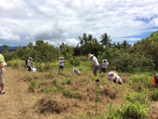 IMG_0996 | Fostering Education & Environment for Development, Inc. (FEED)