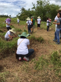 IMG_7679 | Fostering Education & Environment for Development, Inc. (FEED)