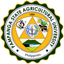 PSAU LOGO | Fostering Education & Environment for Development, Inc. (FEED)