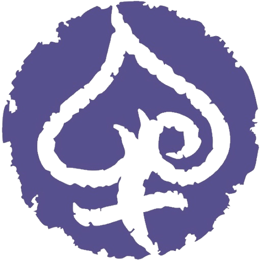 fwn-logo | Fostering Education & Environment for Development, Inc. (FEED)