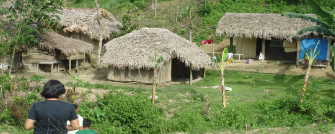 community-based-adaptation | Fostering Education & Environment for ...