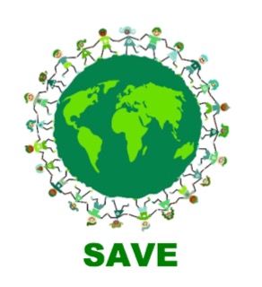 Students & Volunteers for the Environment (SAVE) – Individual ...