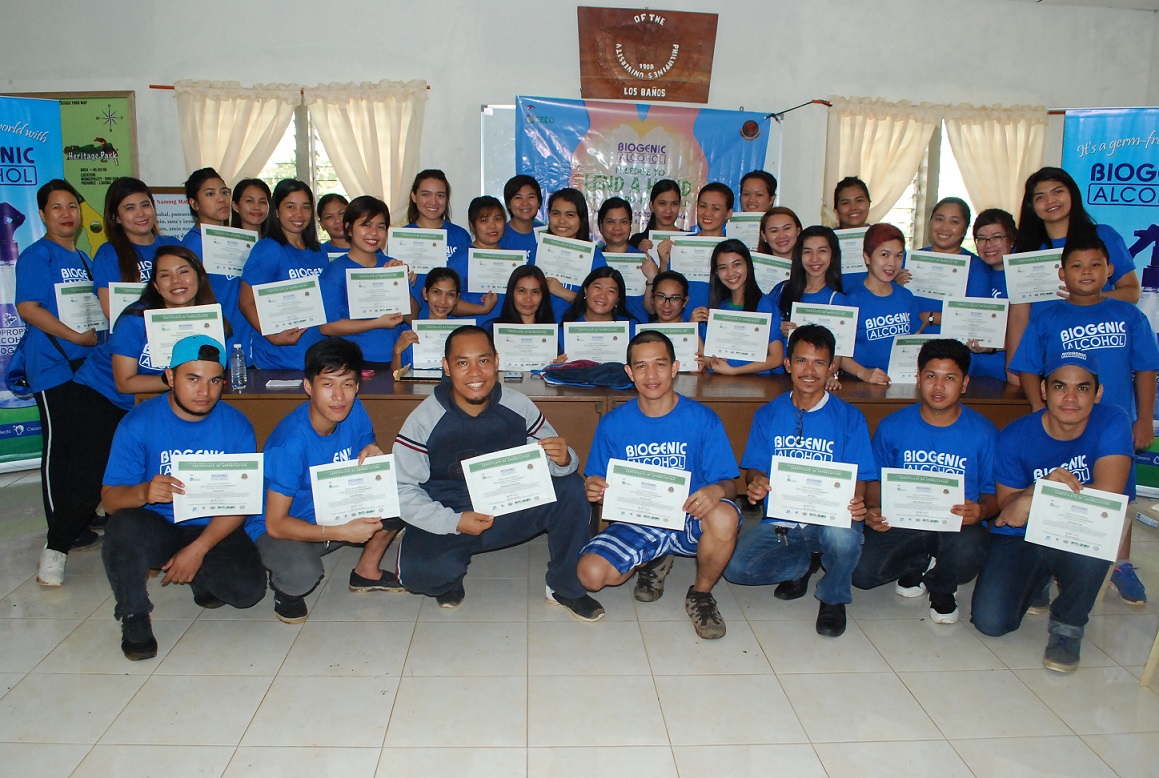 DSC_0358 | Fostering Education & Environment for Development, Inc. (FEED)