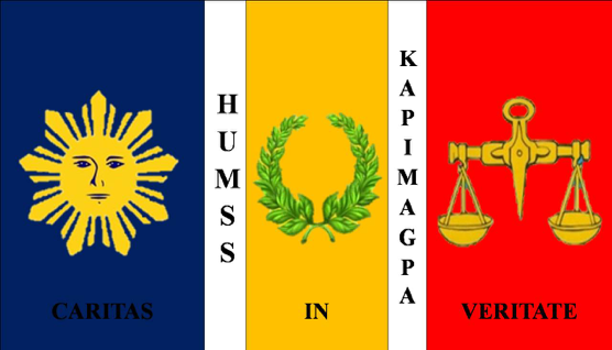 Kapisanan ng mga Mag-aaral at Manggagawa sa Agham Panlipunan (KAPIMAGPA ...