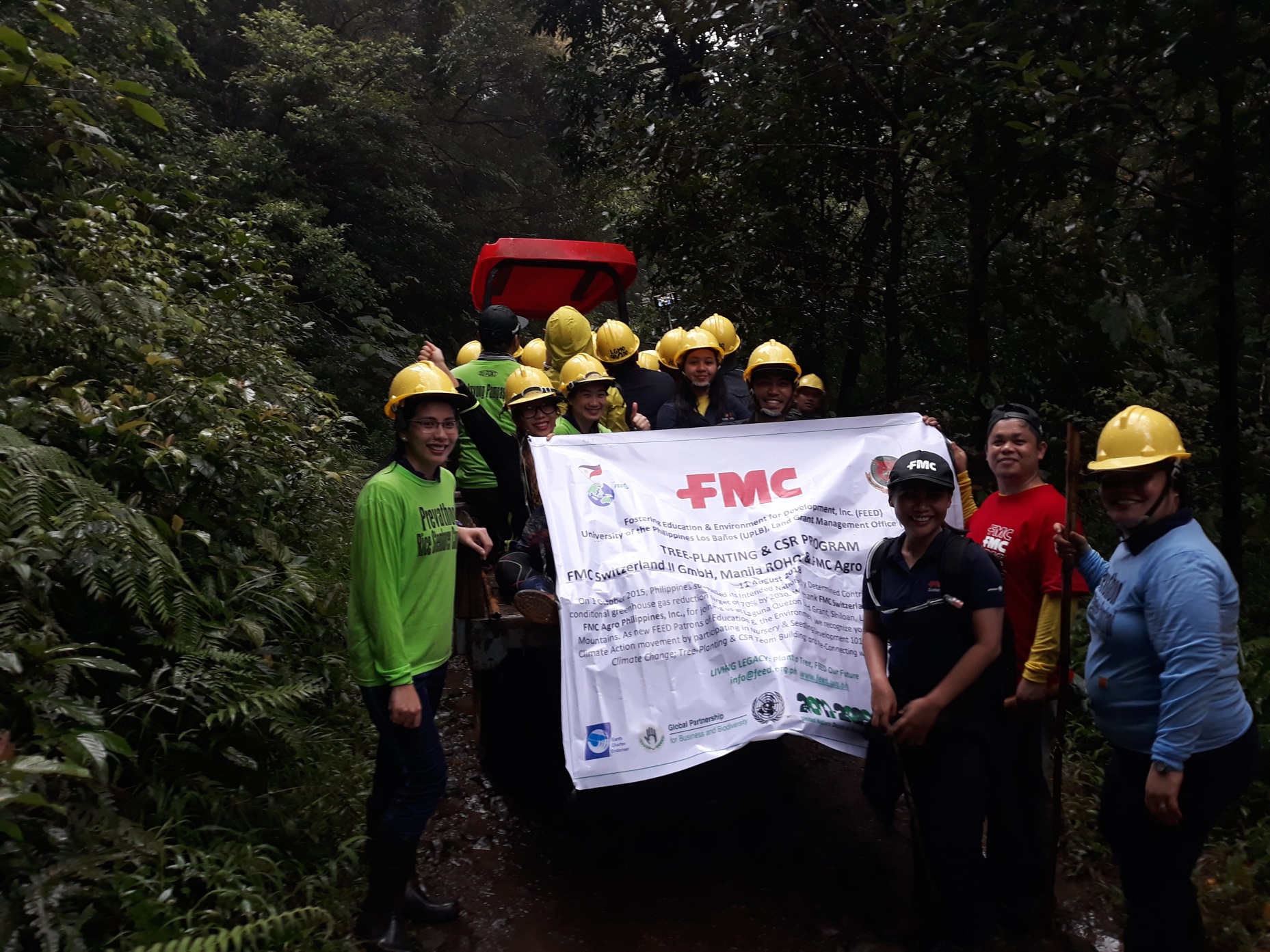 FMC-LQLG-TreePlanting-11082018113 | Fostering Education & Environment ...