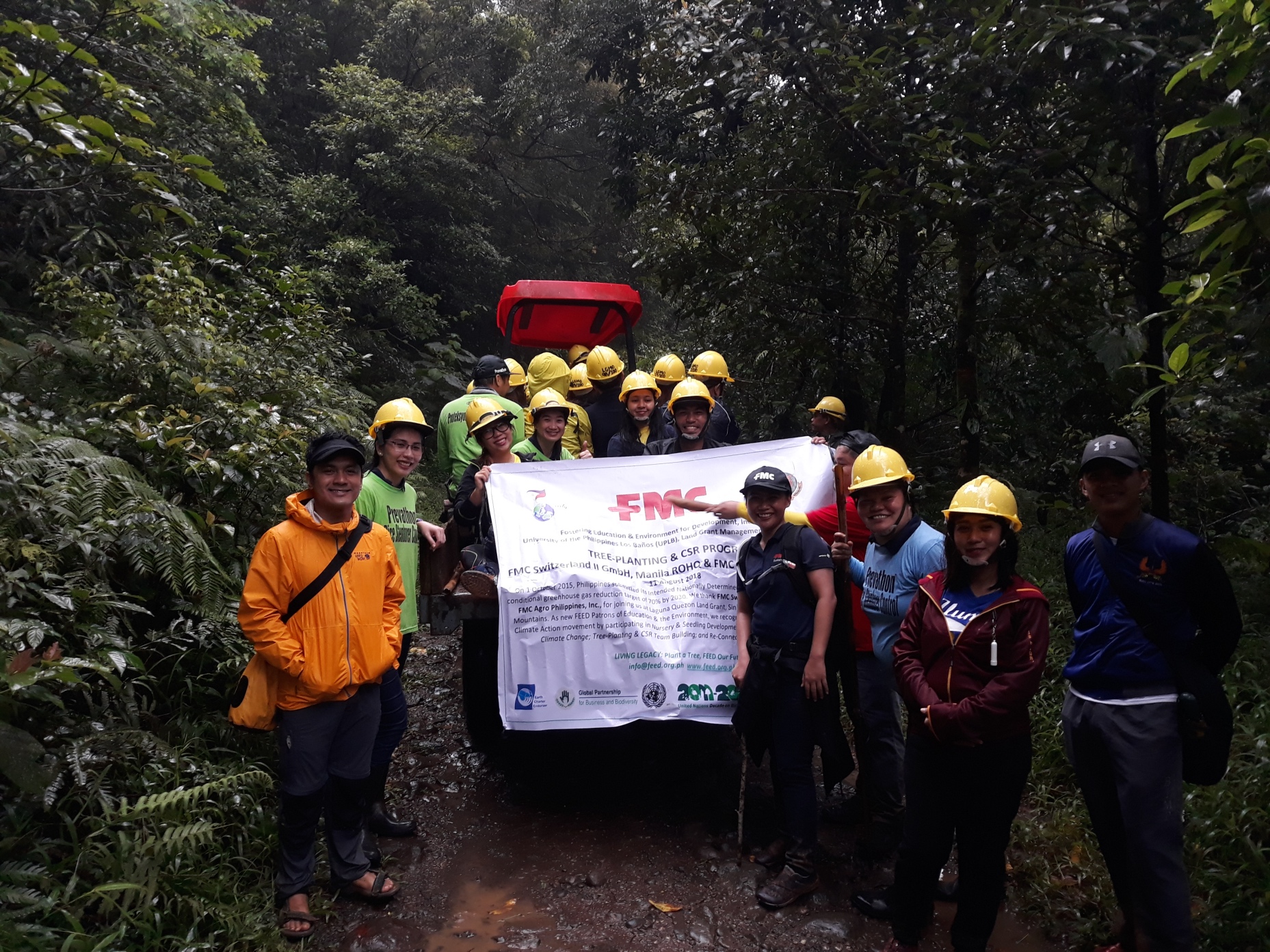 FMC-LQLG-TreePlanting-11082018114 | Fostering Education & Environment ...