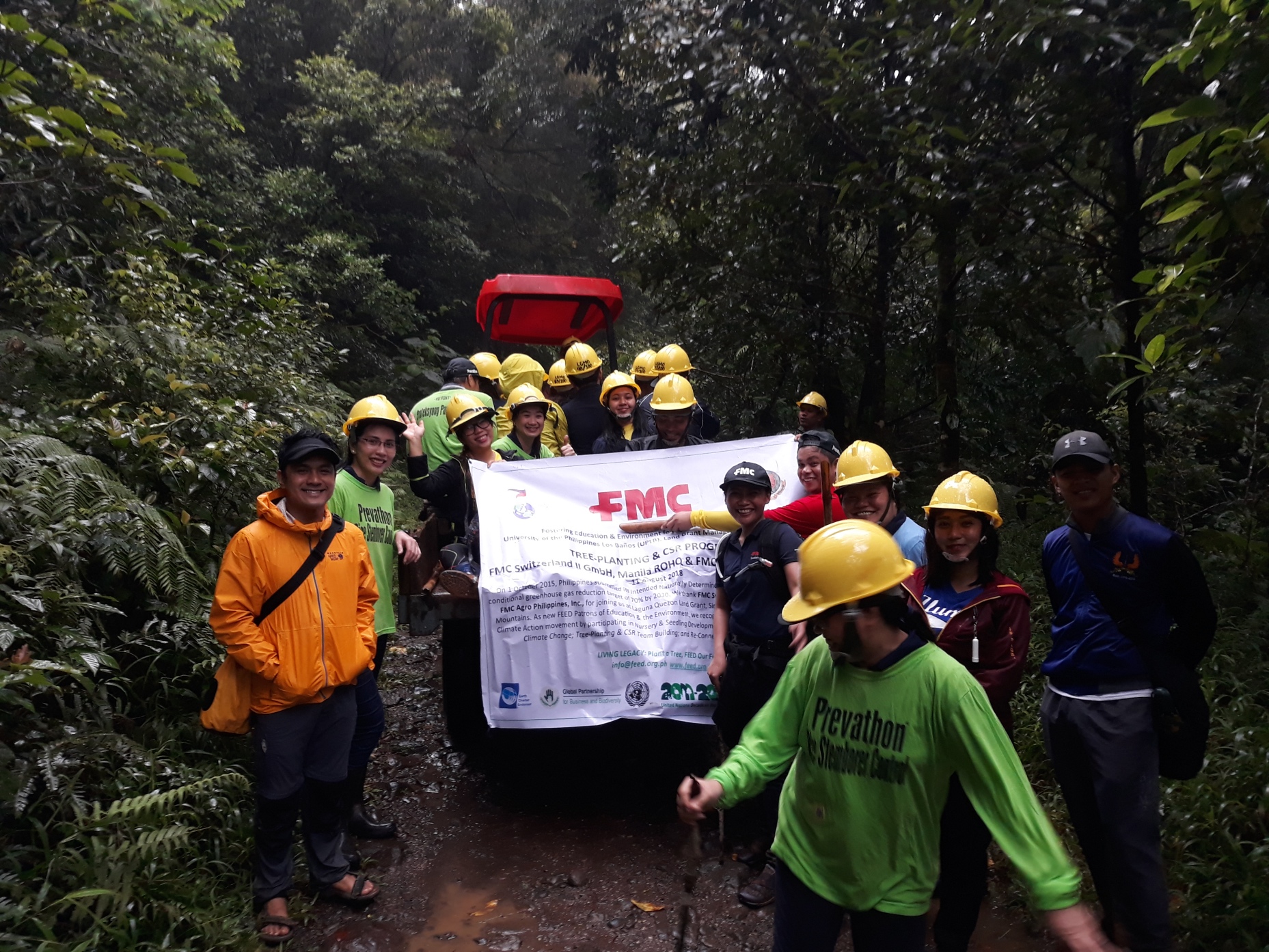 FMC-LQLG-TreePlanting-11082018115 | Fostering Education & Environment ...