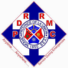 pdrrmc-sanjuanlaunion | Fostering Education & Environment for ...