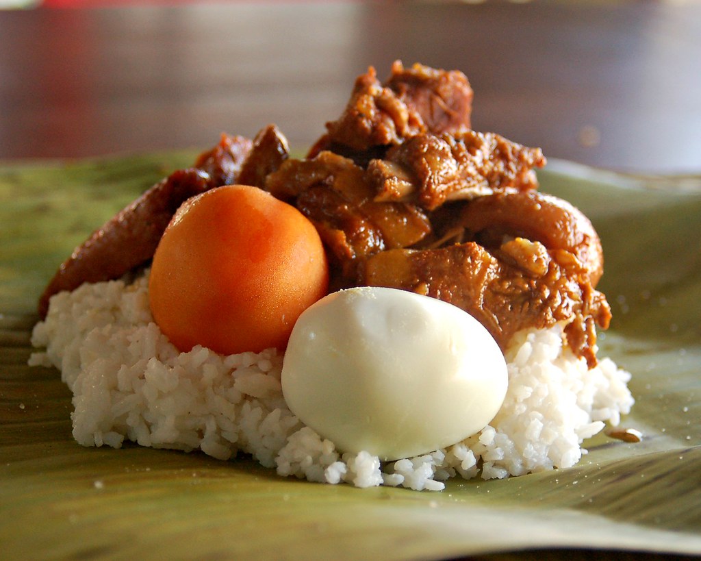 Binalot | Fostering Education & Environment for Development, Inc. (FEED)