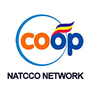 NATCCO-Logo | Fostering Education & Environment for Development, Inc ...