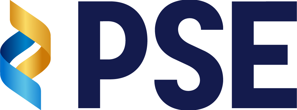 PSE LOGO_RGB_BLUE | Fostering Education & Environment for Development ...