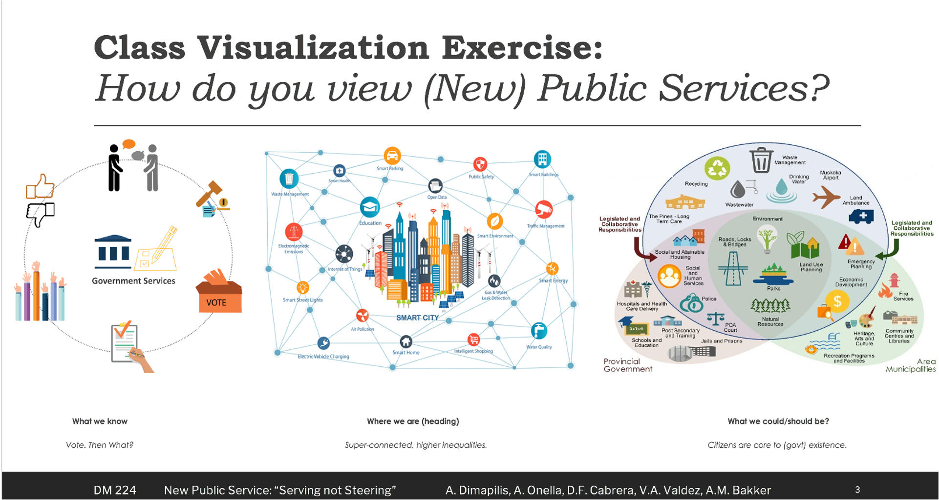 NPS | Fostering Education & Environment for Development, Inc. (FEED)