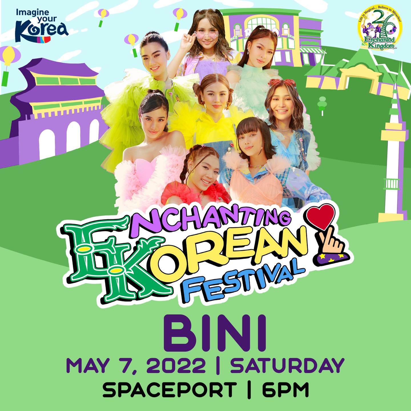 EK-3 | Fostering Education & Environment for Development, Inc. (FEED)