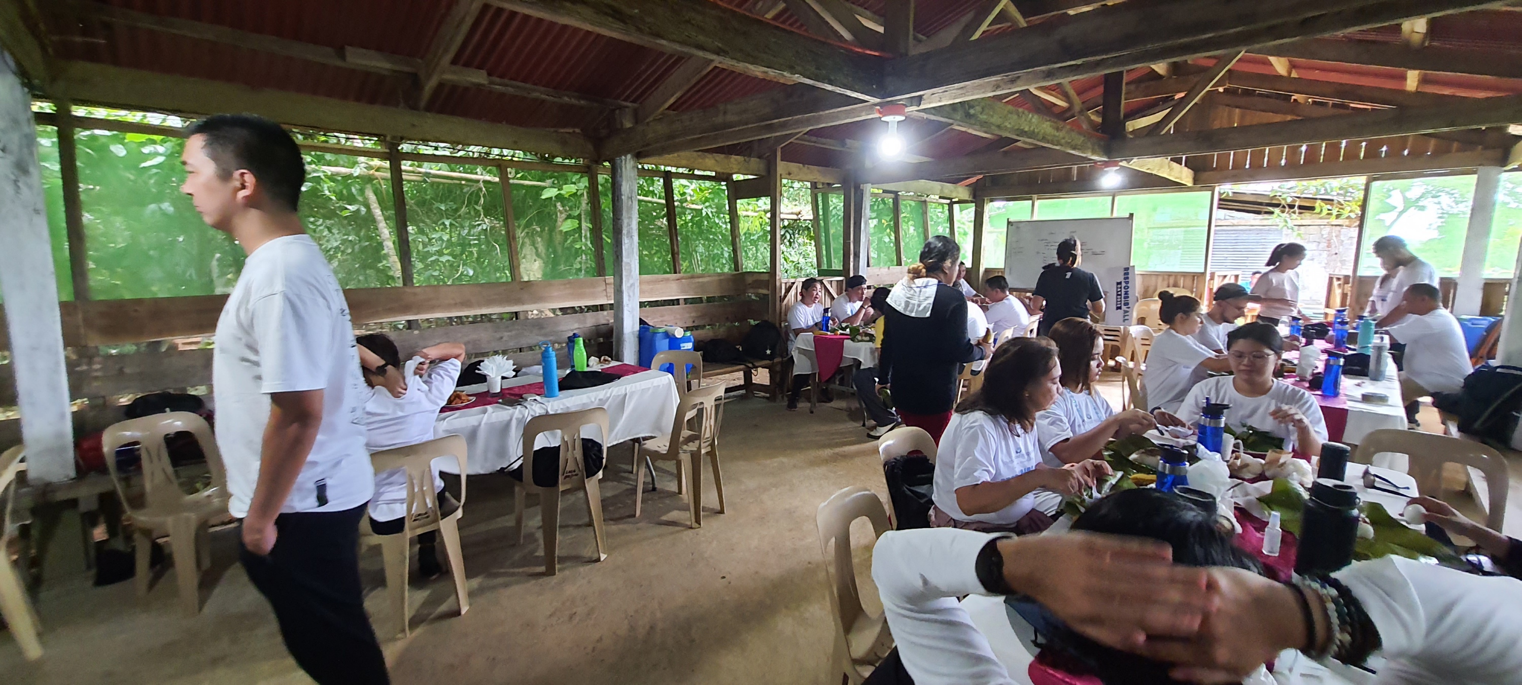 FEED-CSR-Pernod-Ricard-PH-120 | Fostering Education & Environment for ...