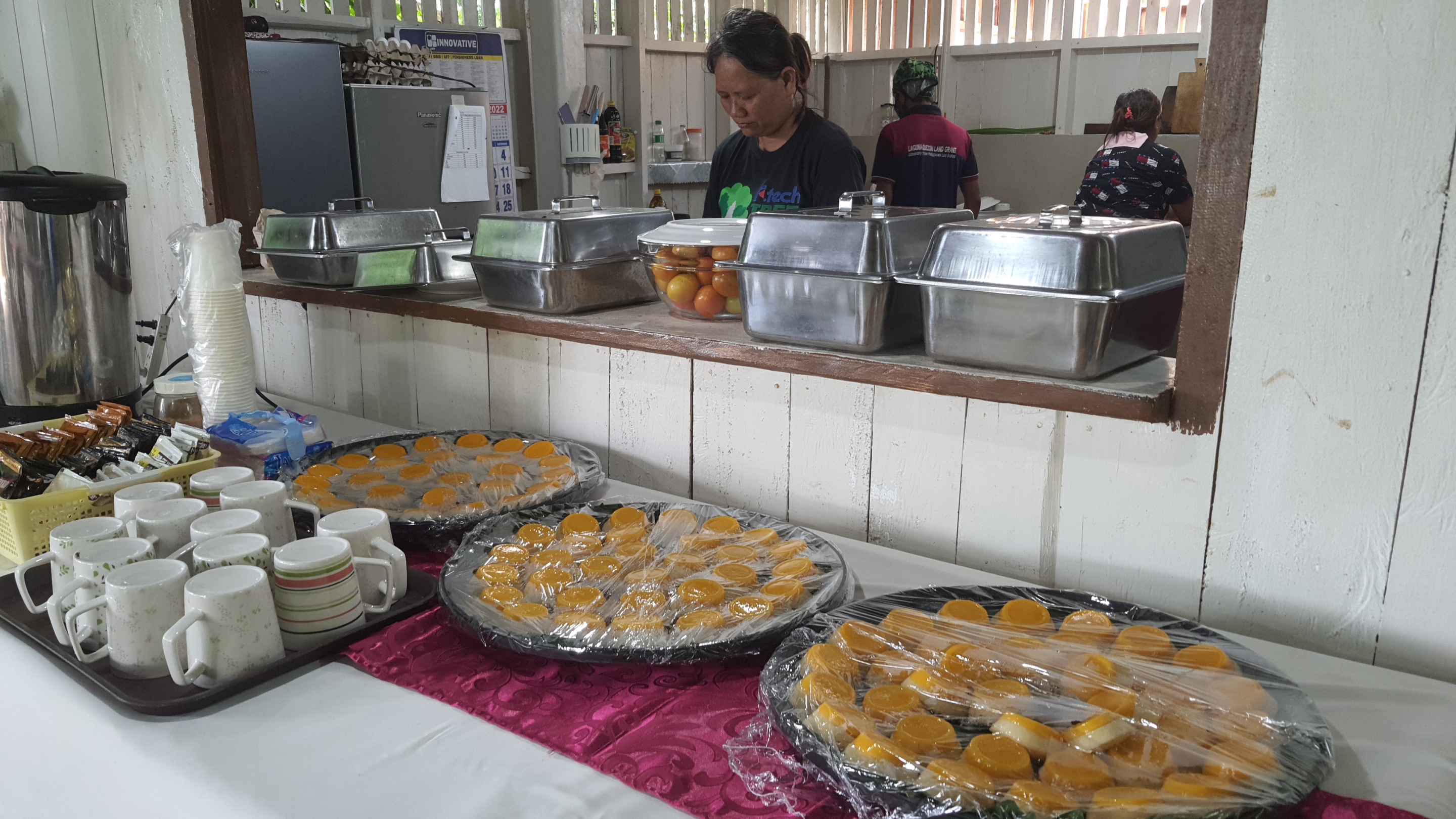 FEED-CSR-Pernod-Ricard-PH-149 | Fostering Education & Environment for ...