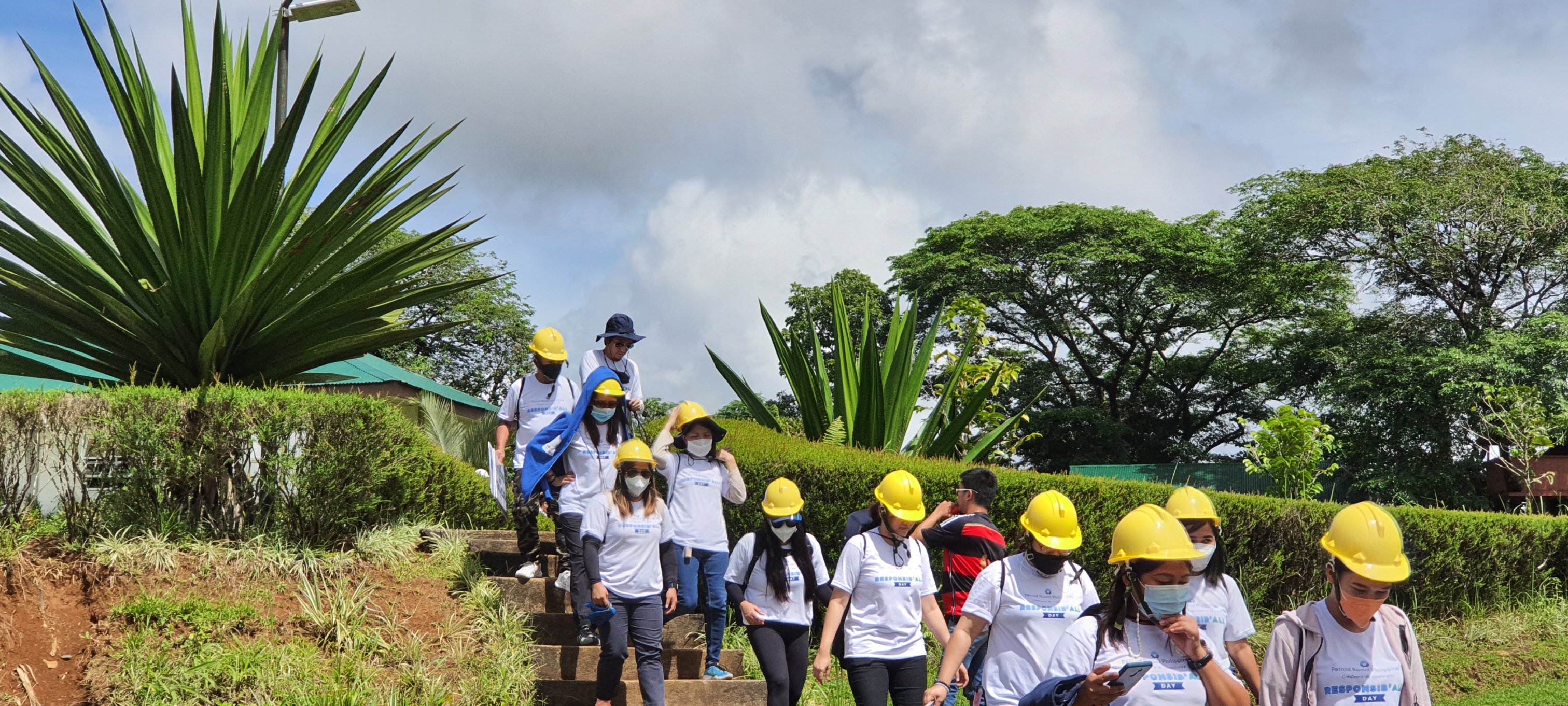 FEED-CSR-Pernod-Ricard-PH-20 | Fostering Education & Environment for ...