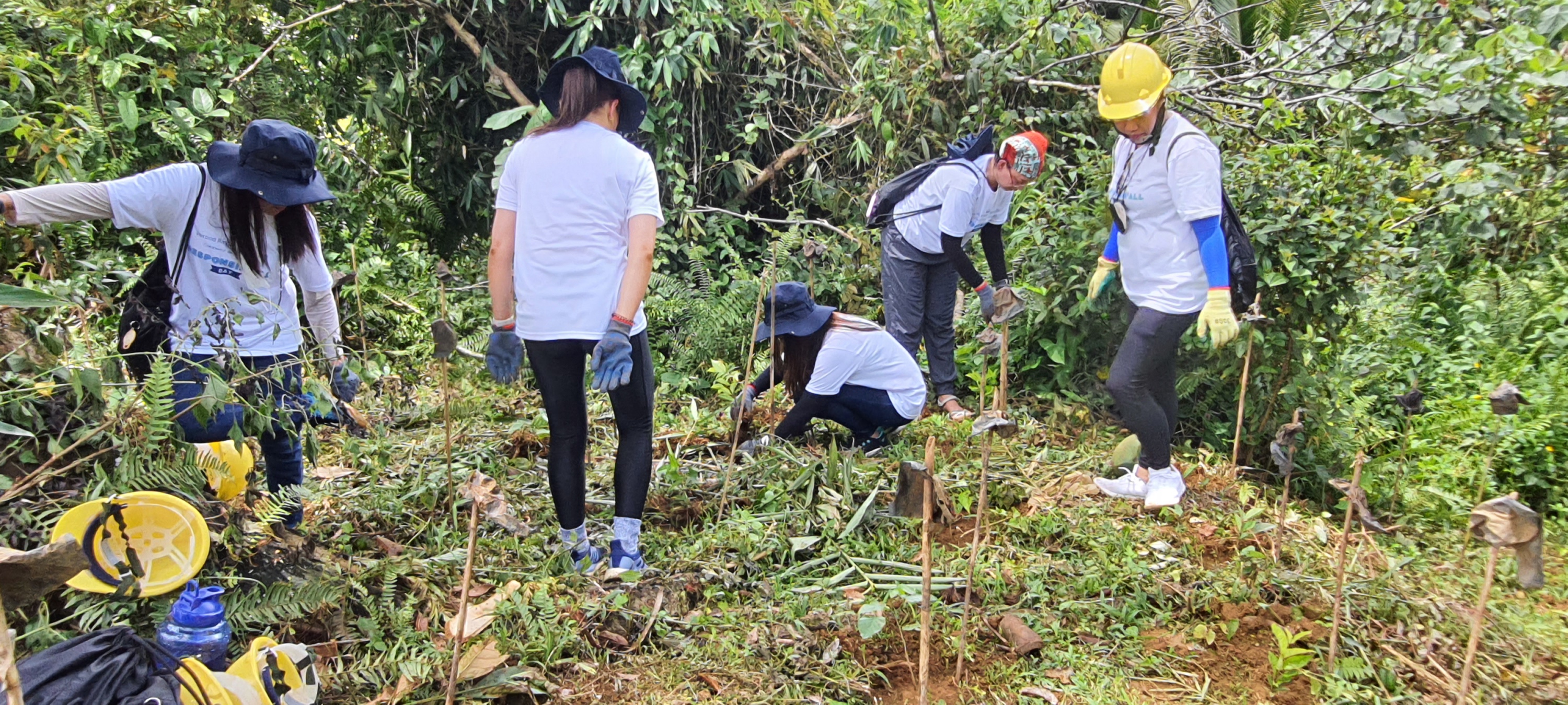 FEED-CSR-Pernod-Ricard-PH-87 | Fostering Education & Environment for ...