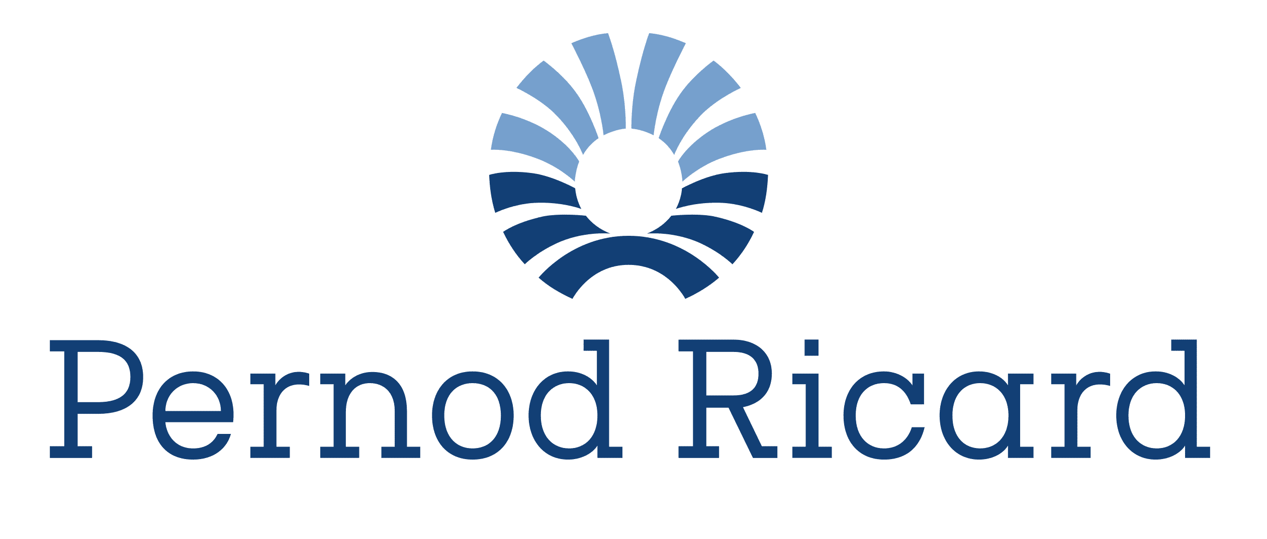 Pernod-Ricard-logo | Fostering Education & Environment for Development ...