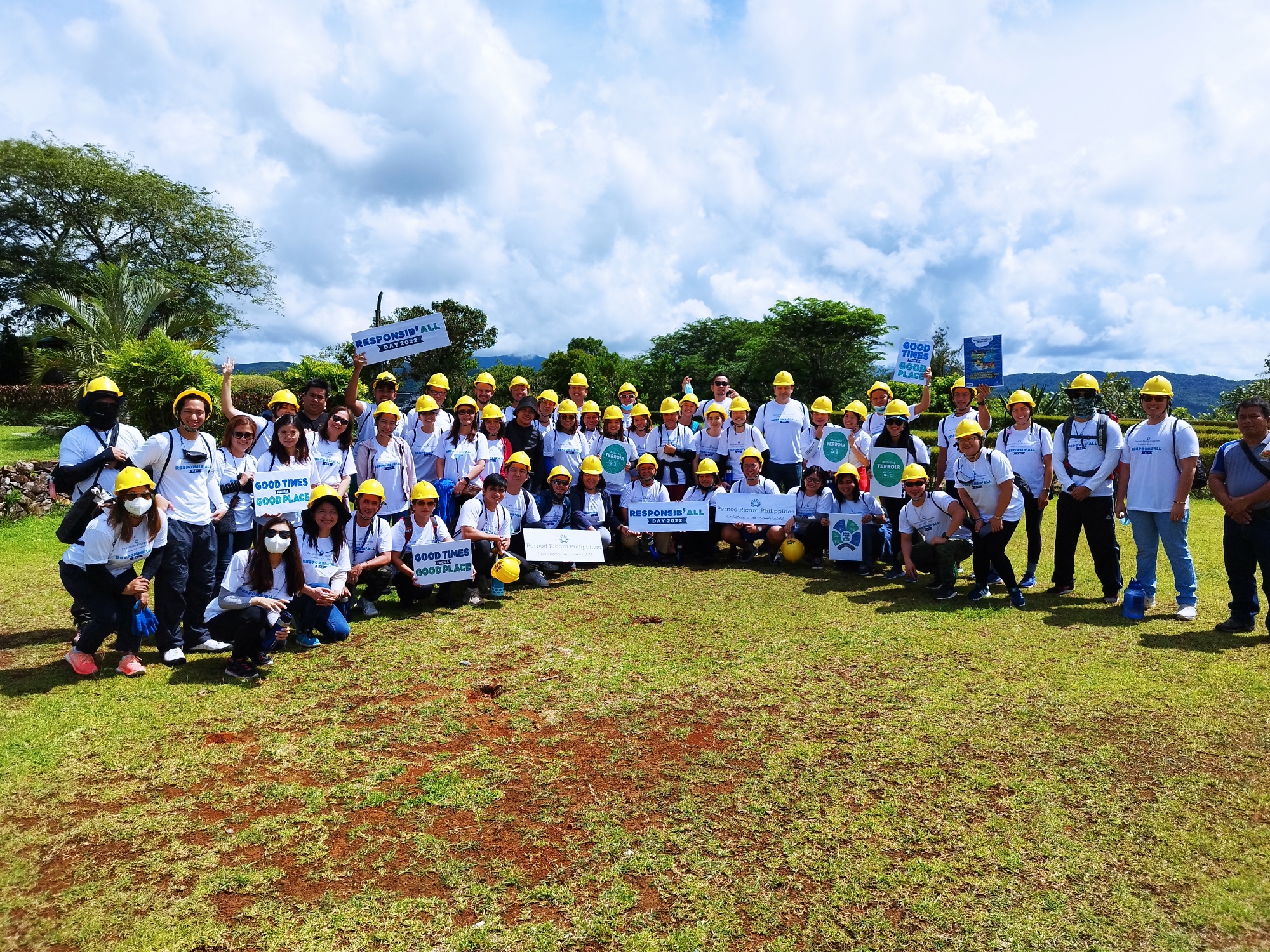 FEED-DCCD-Planting-2022-3 | Fostering Education & Environment for ...