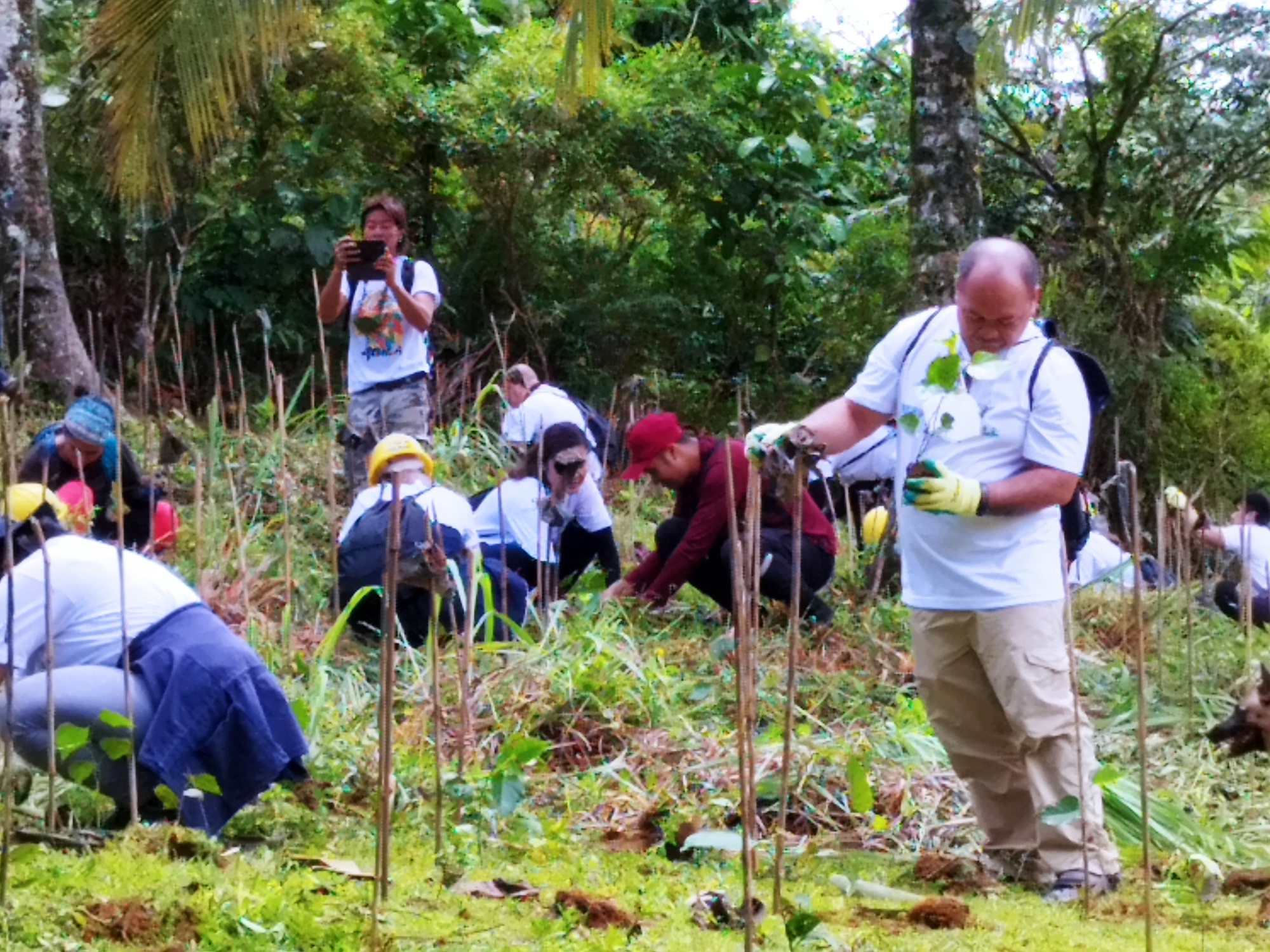 FEED-DCCD-Planting-2022-42 | Fostering Education & Environment for ...