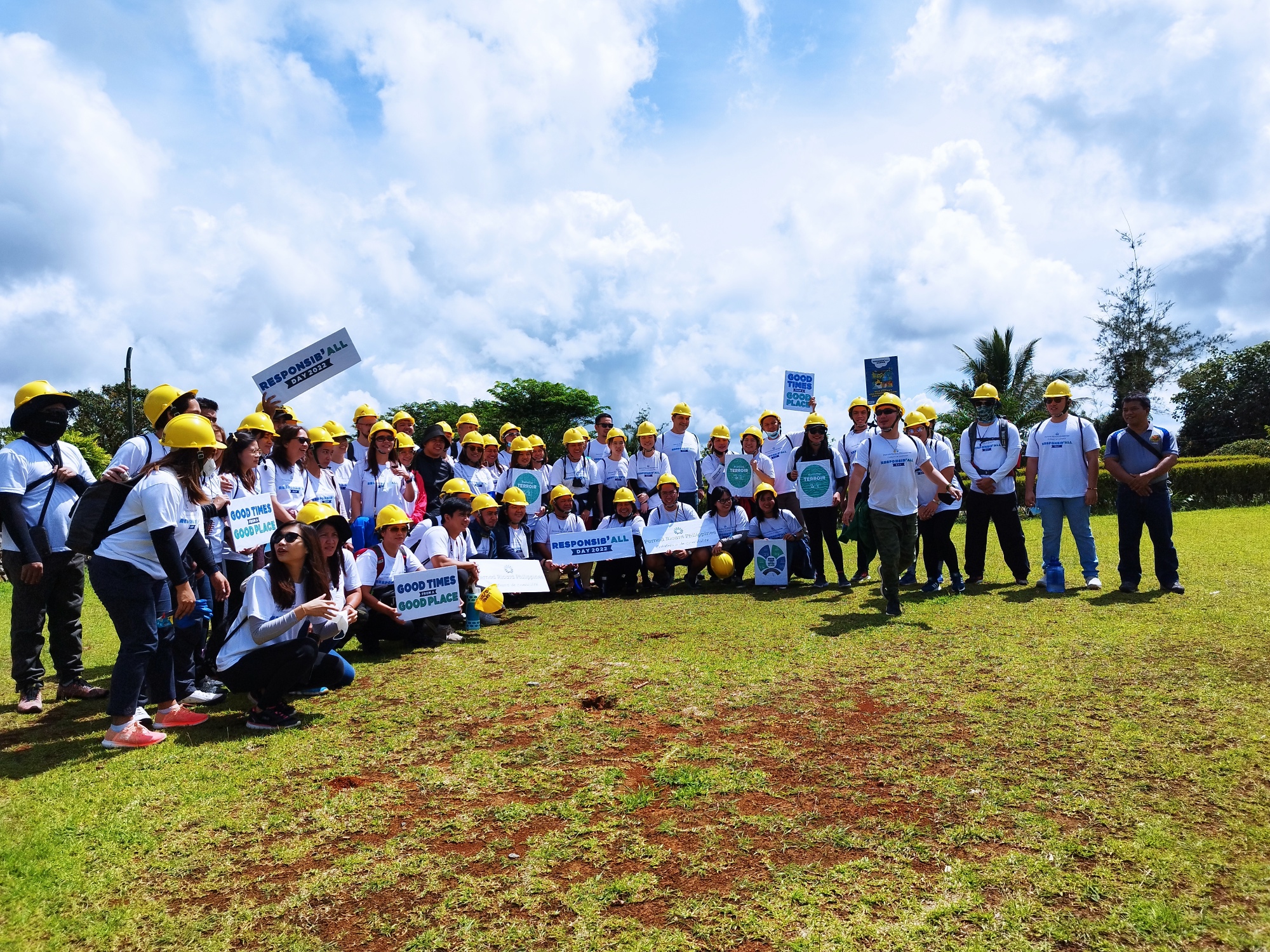 FEED-DCCD-Planting-2022-7 | Fostering Education & Environment for ...