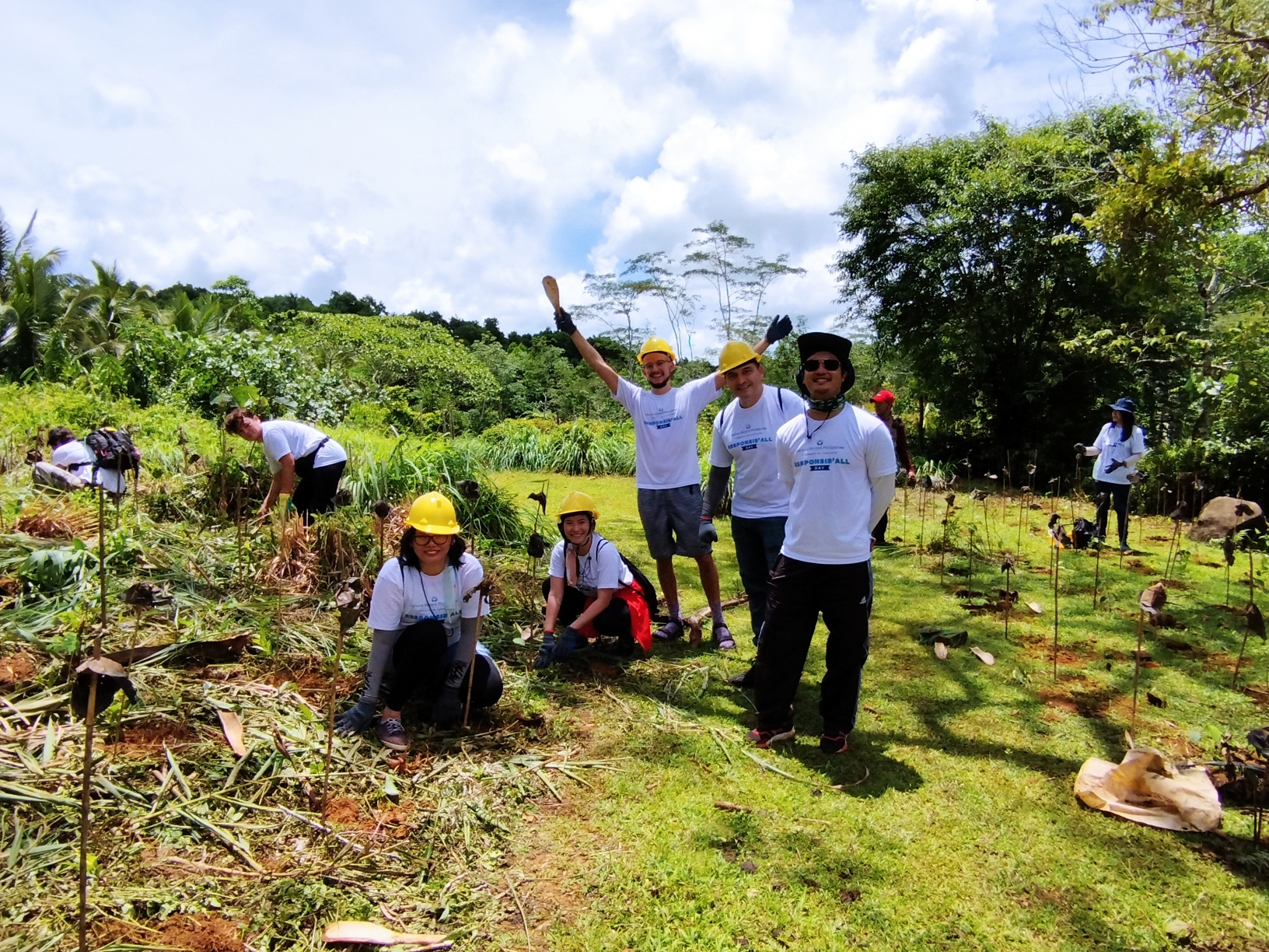 FEED-DCCD-Planting-2022-73 | Fostering Education & Environment for ...