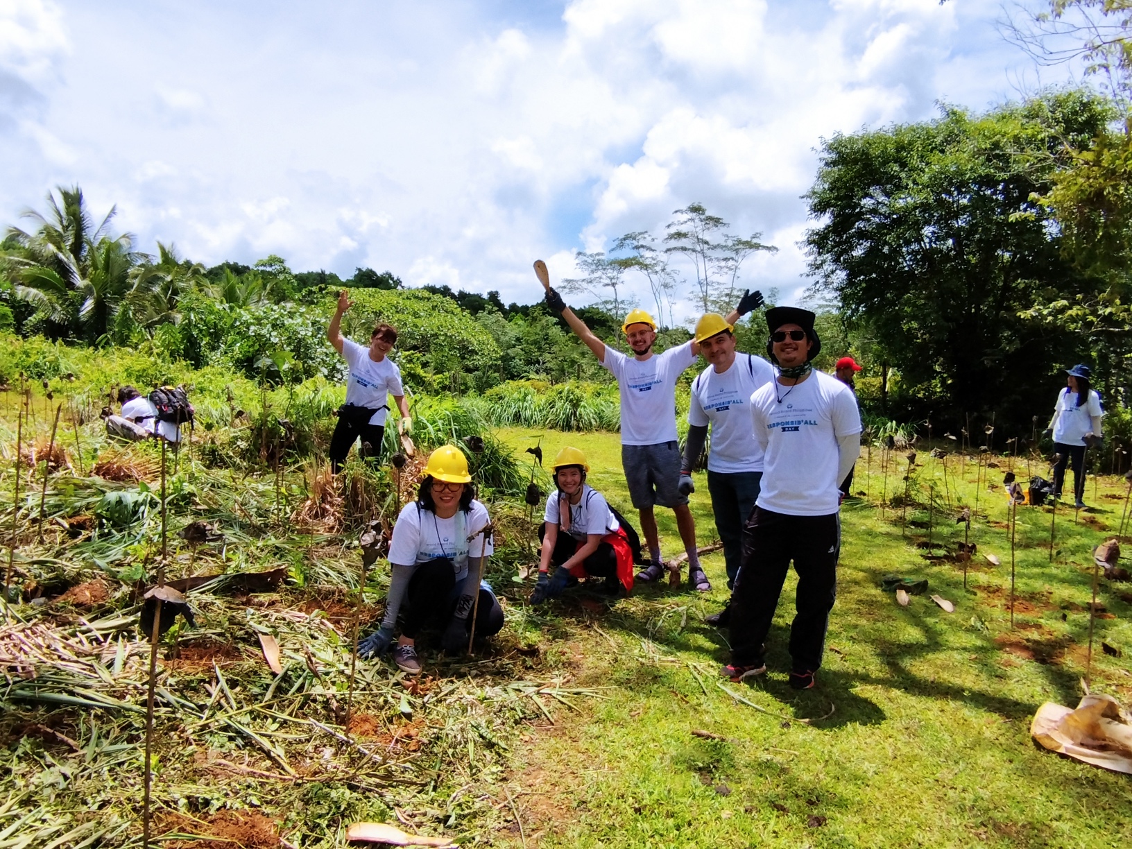 FEED-DCCD-Planting-2022-74 | Fostering Education & Environment for ...