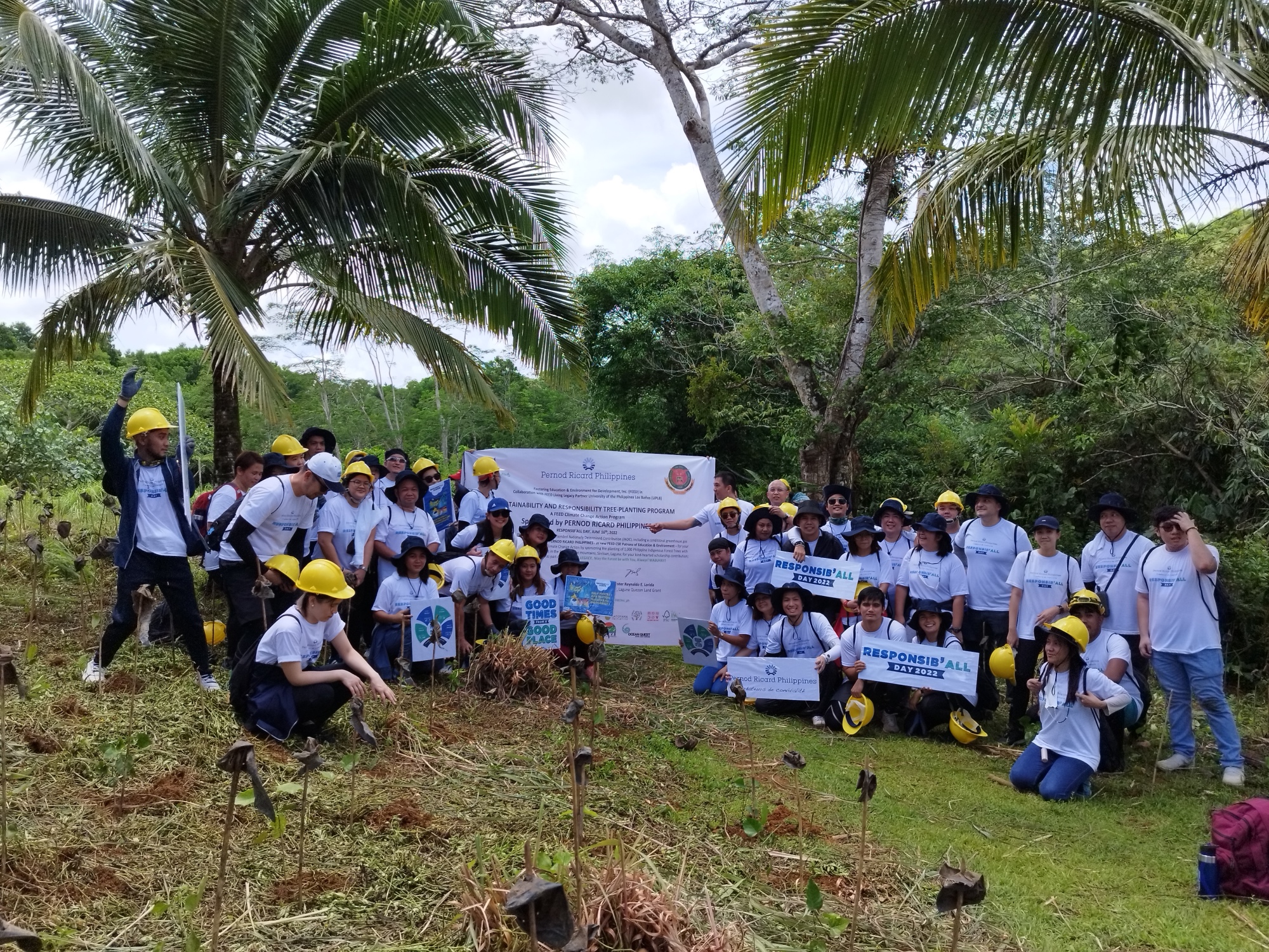 FEED-DCCD-Planting-2022-89 | Fostering Education & Environment for ...