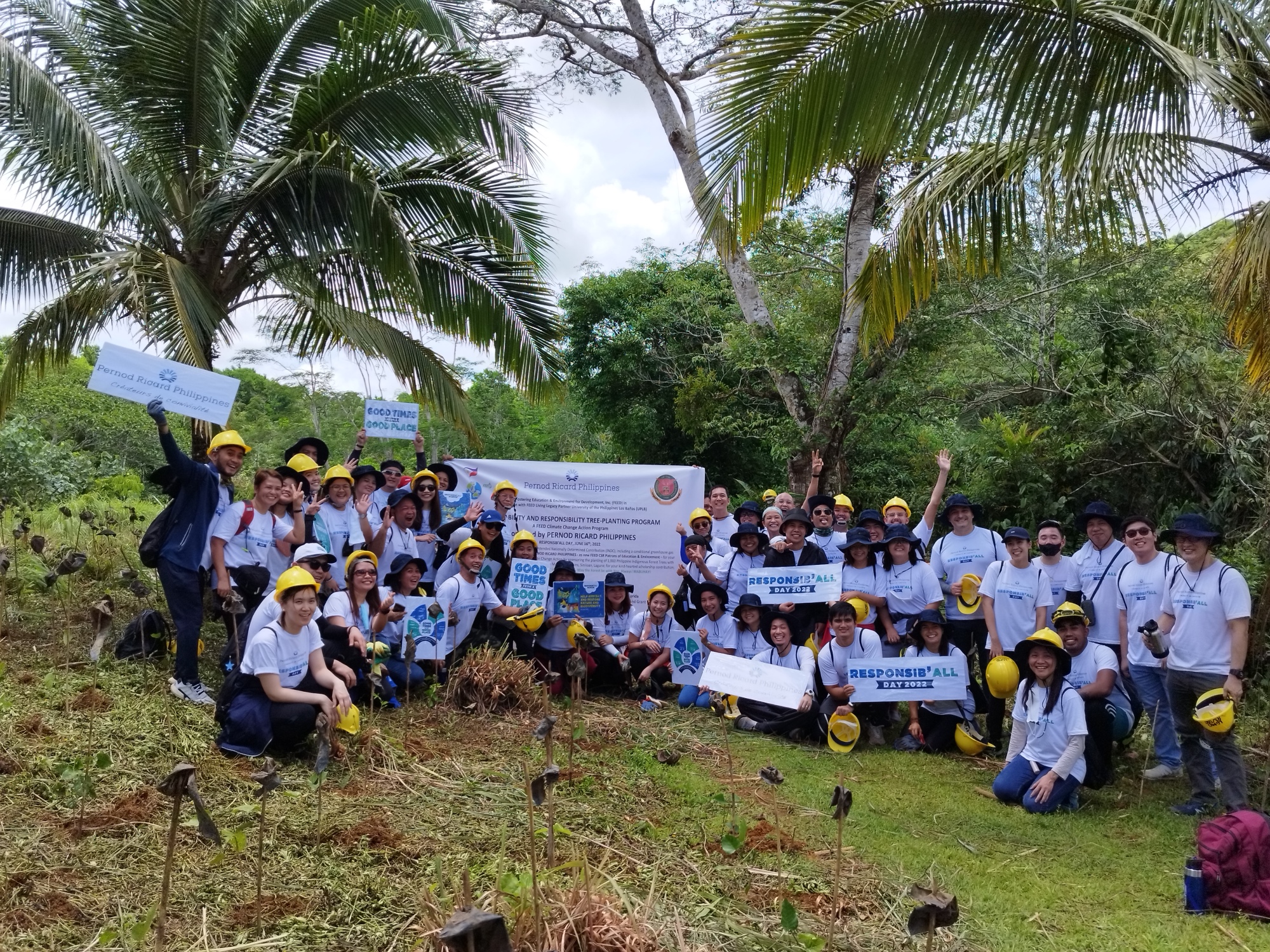 FEED-DCCD-Planting-2022-96 | Fostering Education & Environment for ...