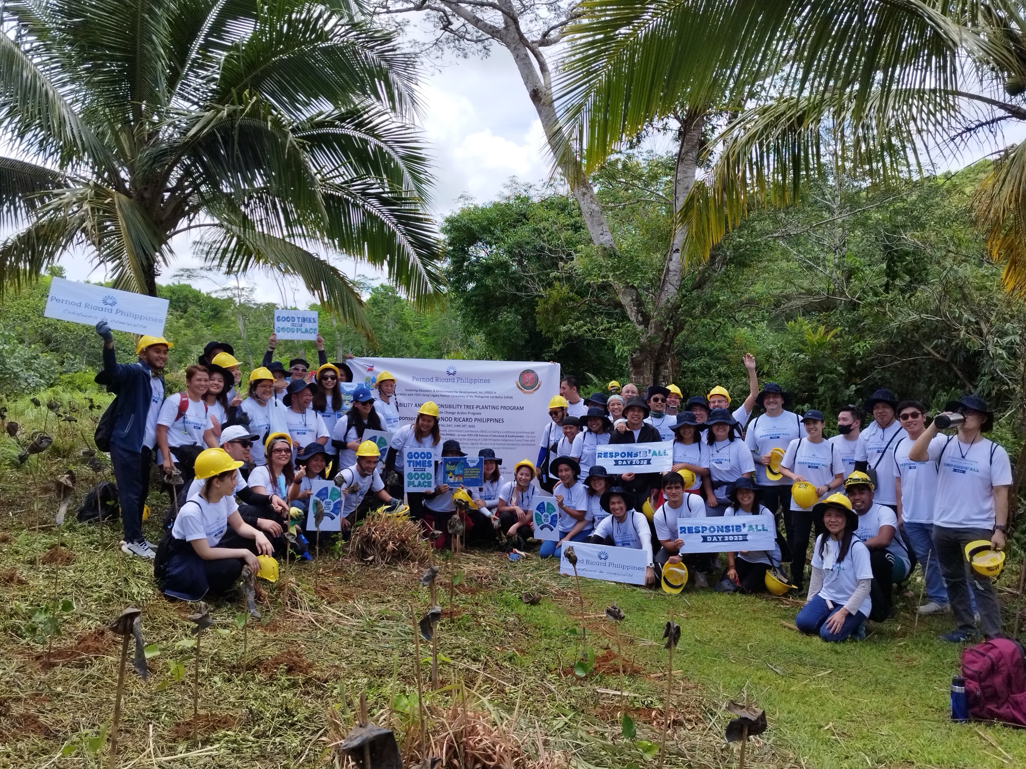 FEED-DCCD-Planting-2022-97 | Fostering Education & Environment for ...