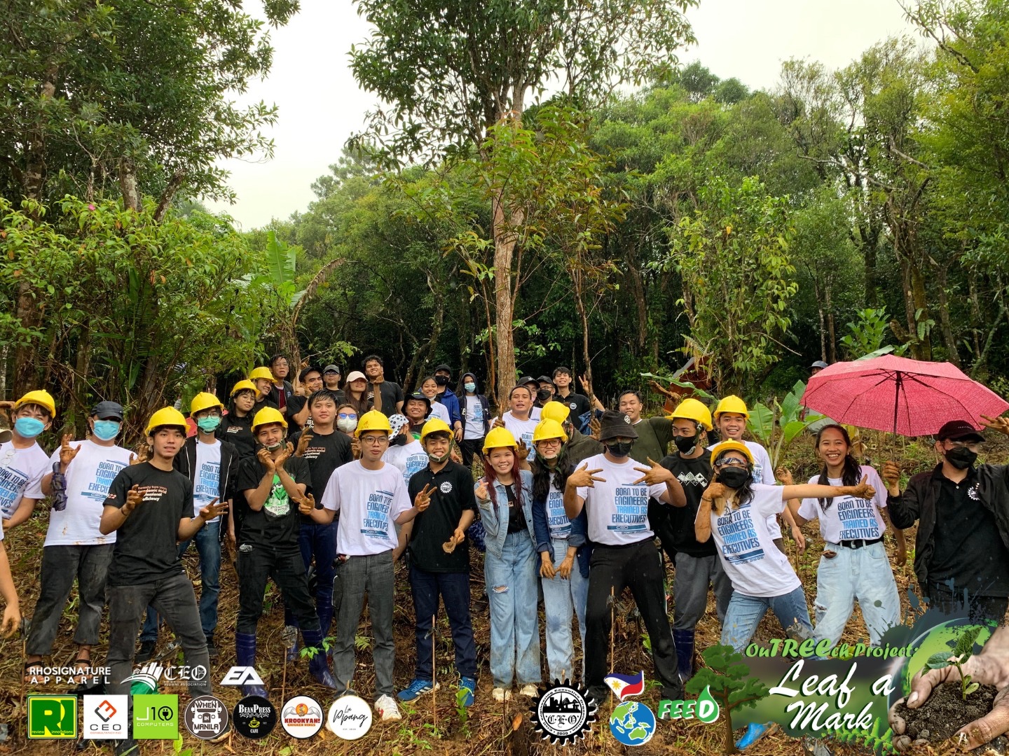 FEED-CEO-SAVE-TreePlanting-25-10-221 | Fostering Education ...