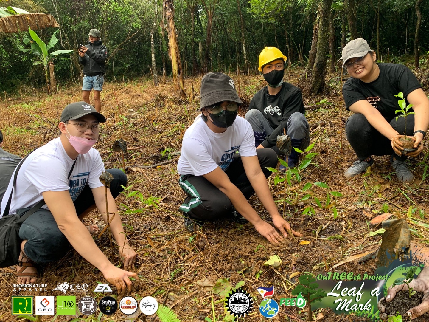 FEED-CEO-SAVE-TreePlanting-25-10-2239 | Fostering Education ...