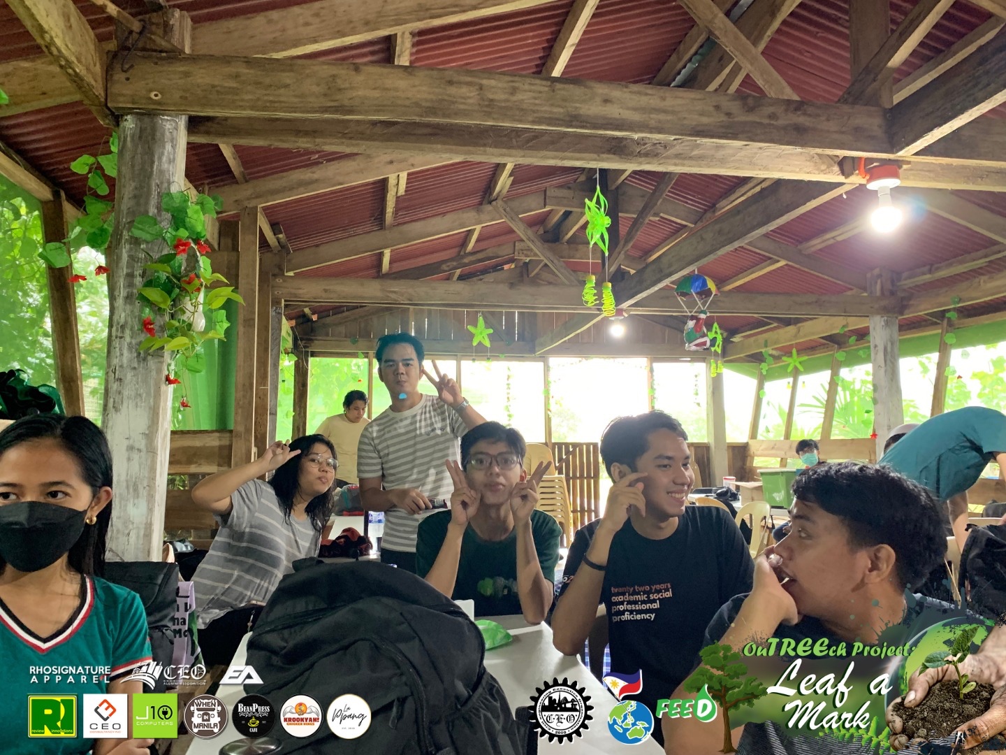 FEED-CEO-SAVE-TreePlanting-25-10-2262 | Fostering Education ...