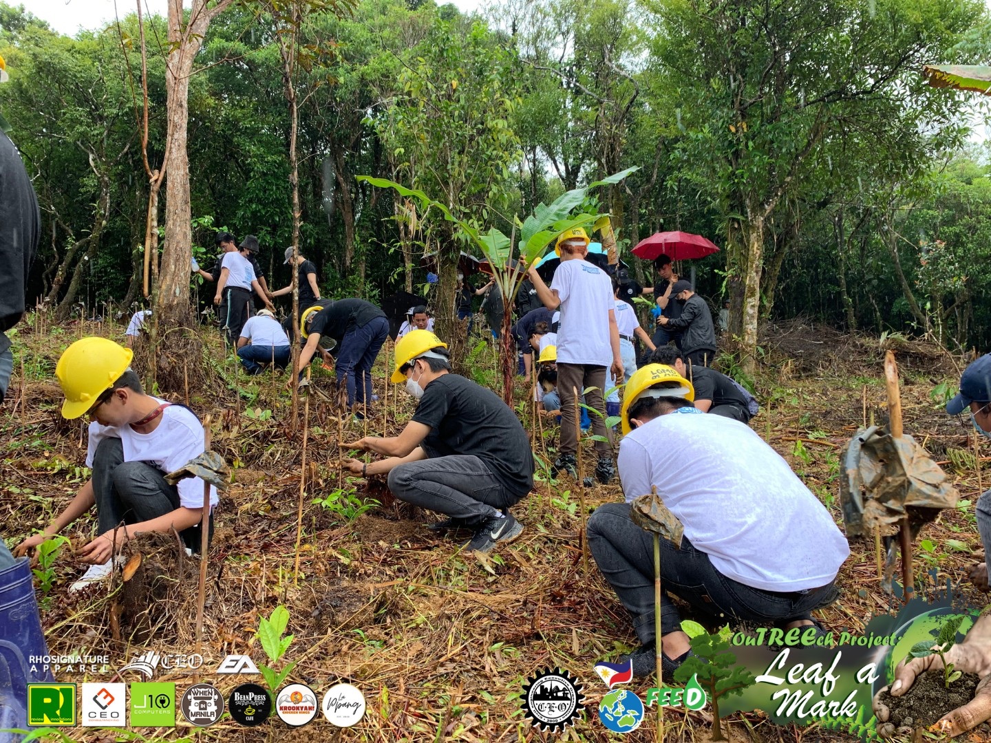 FEED-CEO-SAVE-TreePlanting-25-10-2274 | Fostering Education ...
