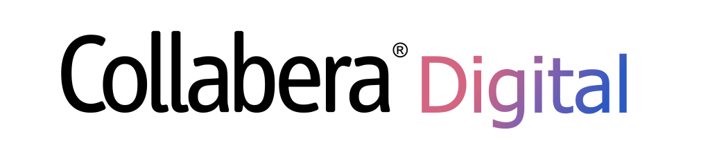 Collabera Plants 1,600 Native Trees Forest in Sierra Madres | Fostering ...