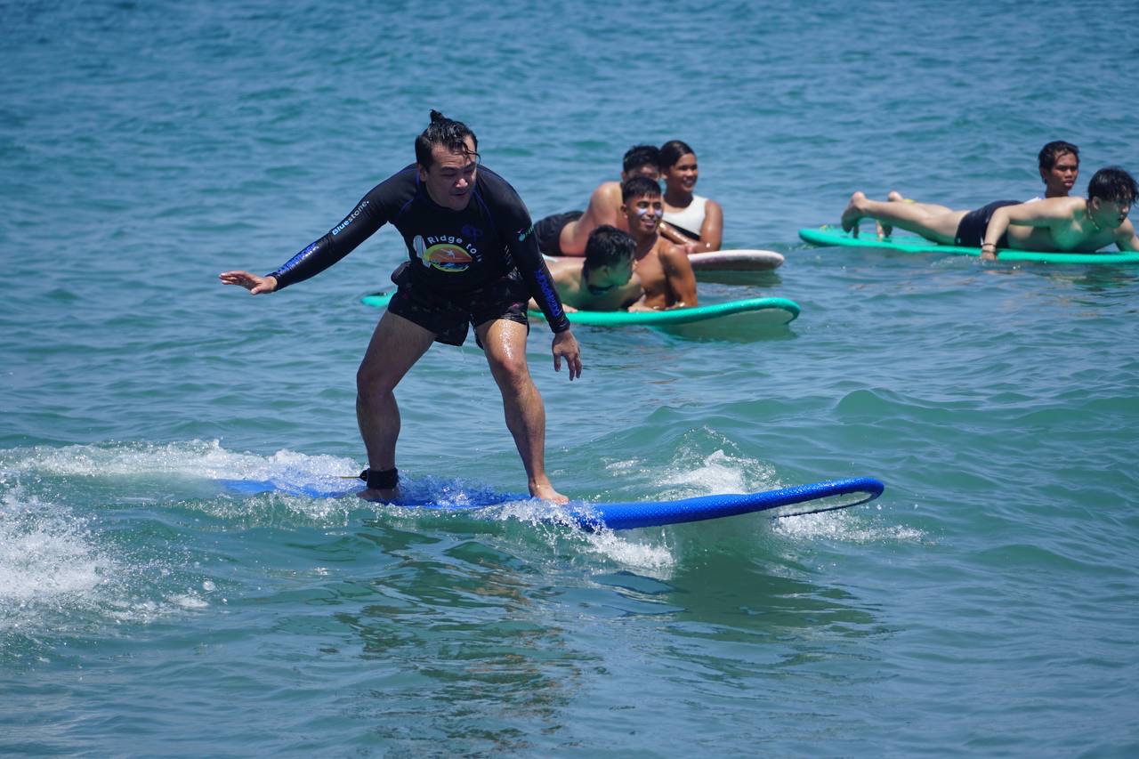 FEED-ECOSURF-032523-BLST-55 | Fostering Education & Environment for ...