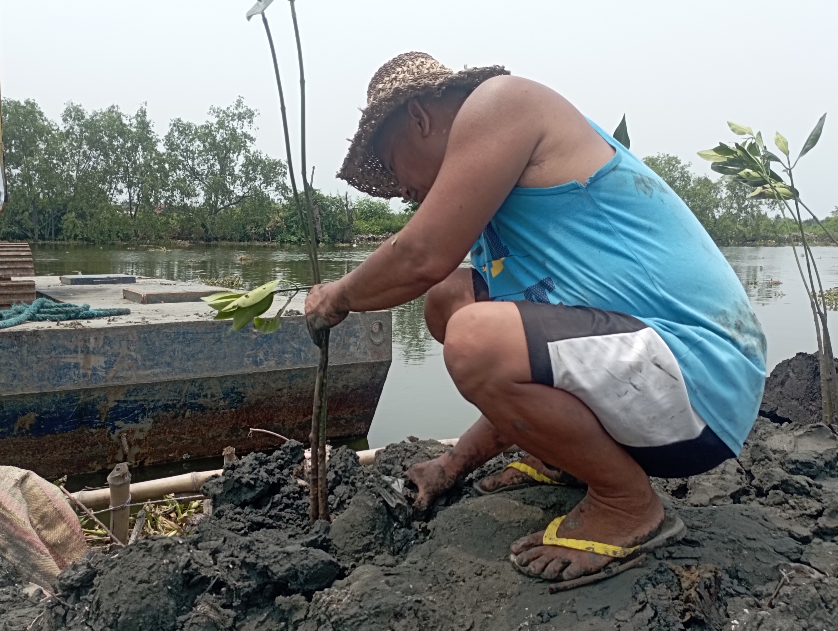 RAKSO-REFO-1-BU-1-2023-10 | Fostering Education & Environment for ...