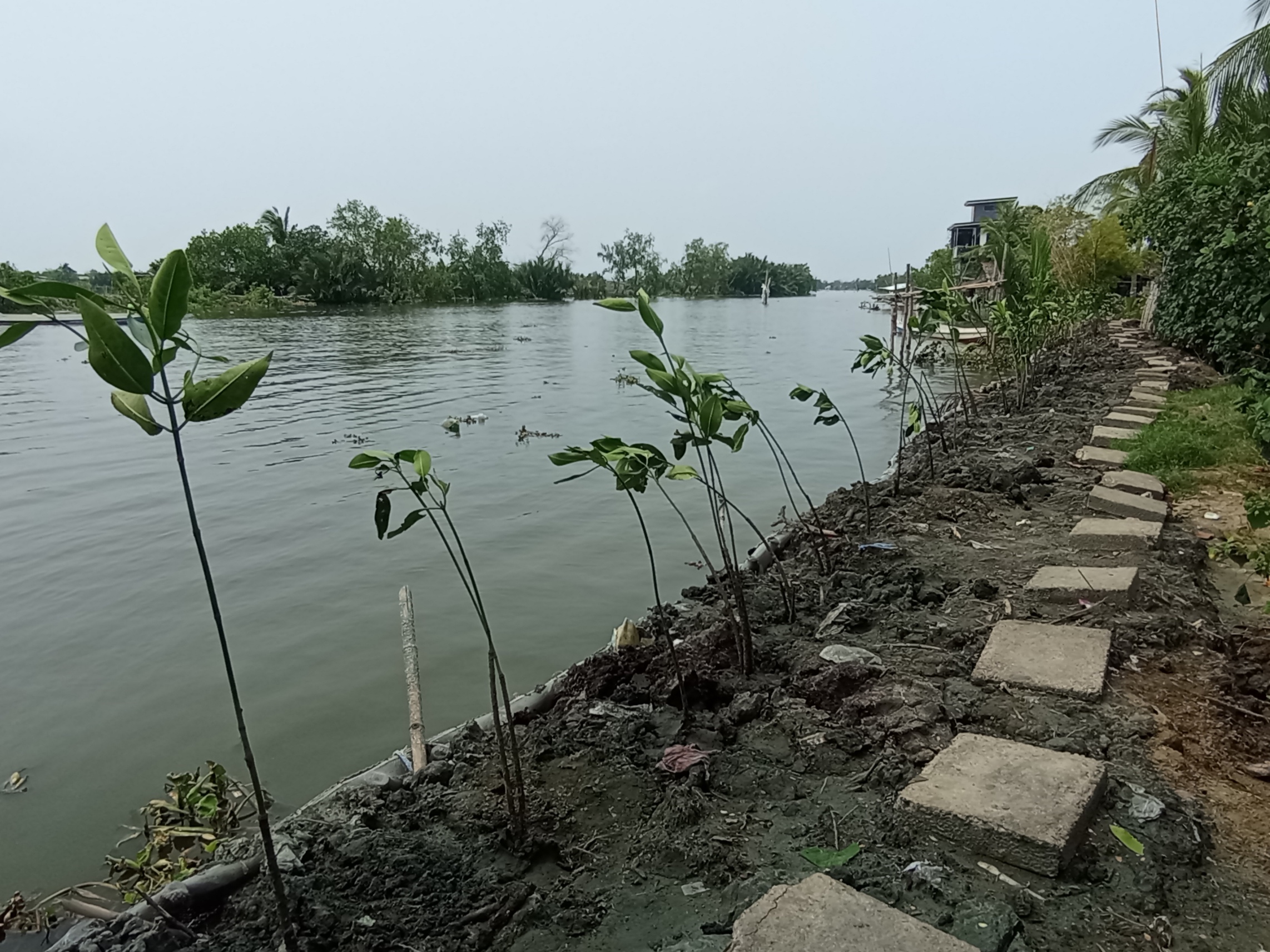 RAKSO-REFO-1-BU-1-2023-4 | Fostering Education & Environment for ...