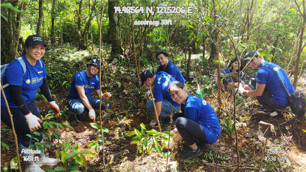 Concentrix-8 | Fostering Education & Environment for Development, Inc ...