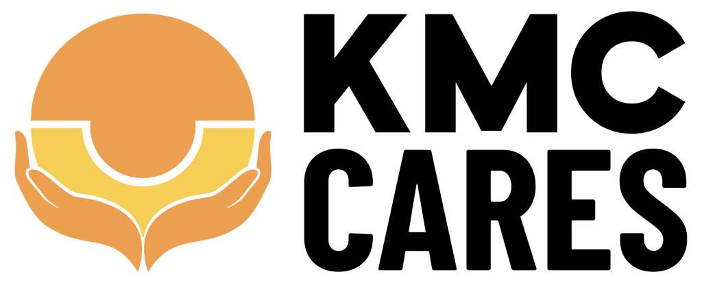 Joining Hands with KMC Solutions: Drawing Inspiration from Mangroves to ...