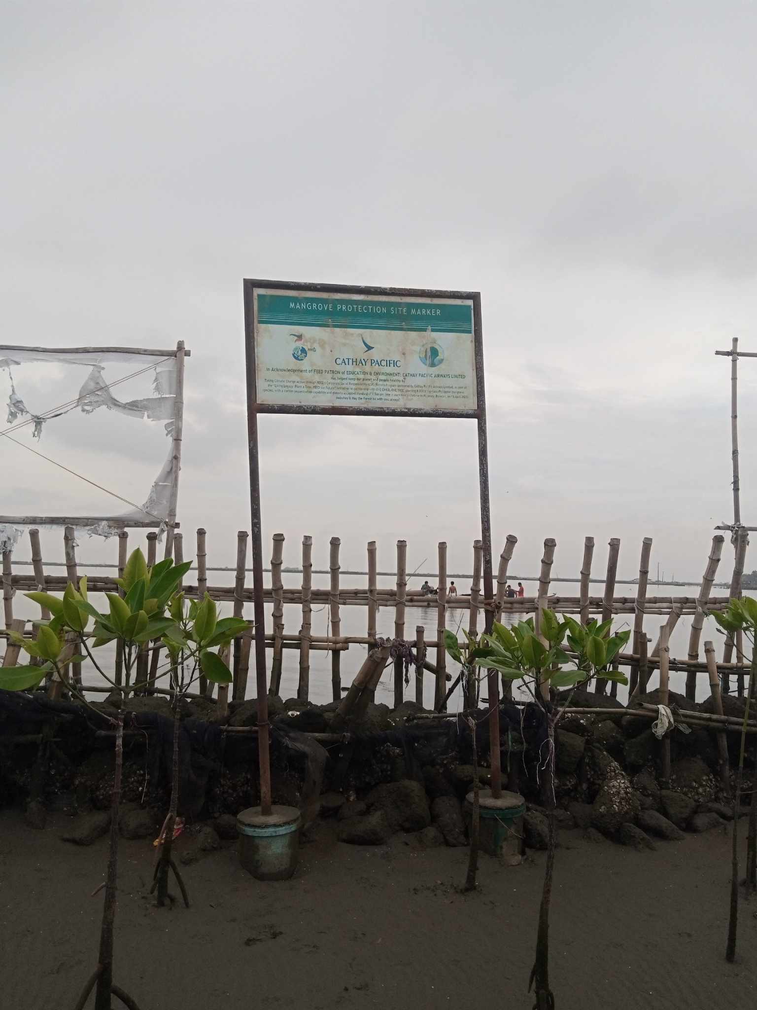 CP-2-OCOT-BU-2-240923-21 | Fostering Education & Environment for ...