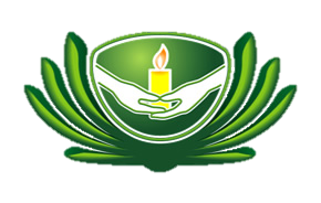 Copy of TCY logo PNG | Fostering Education & Environment for ...