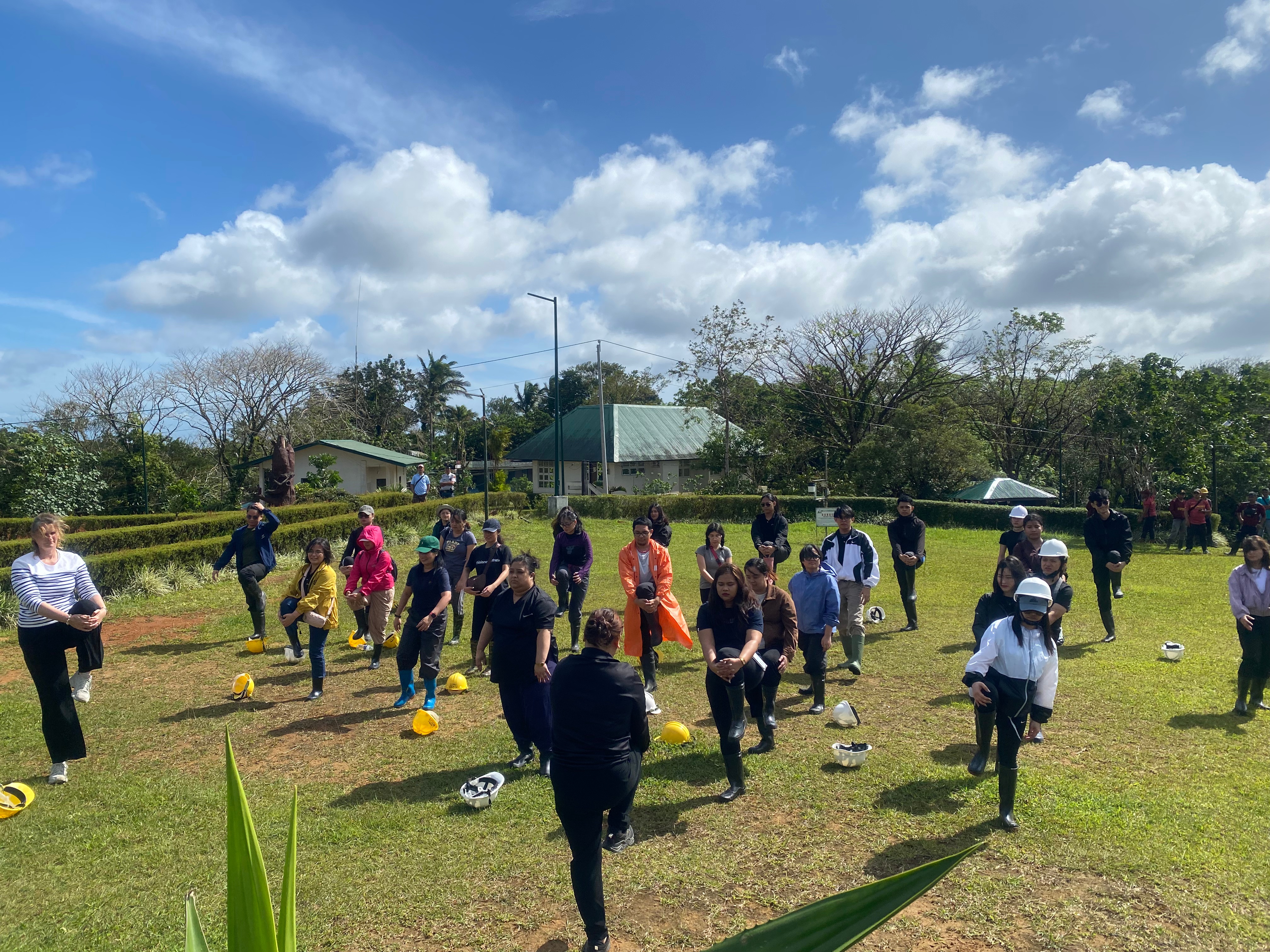 IMG_0017 | Fostering Education & Environment for Development, Inc. (FEED)