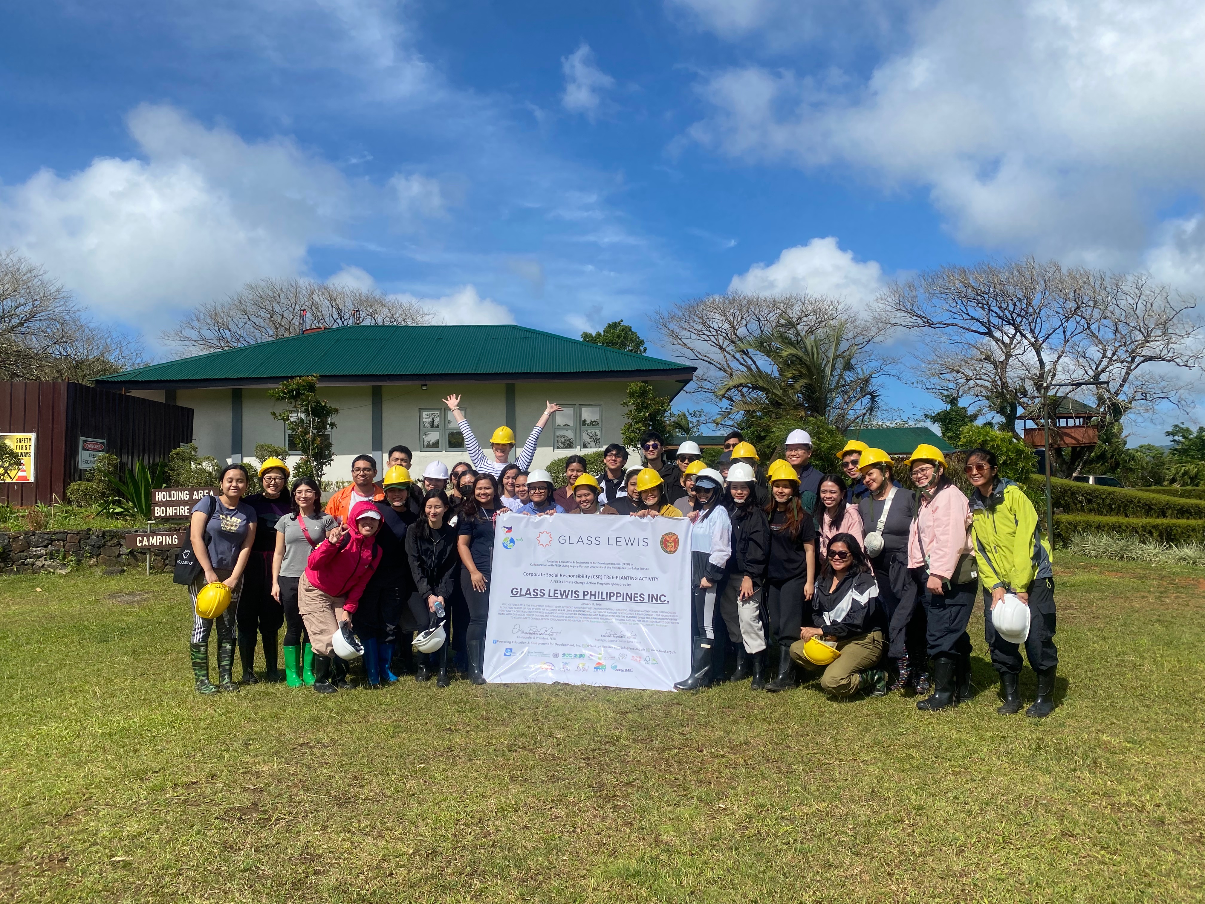 IMG_0024 | Fostering Education & Environment for Development, Inc. (FEED)