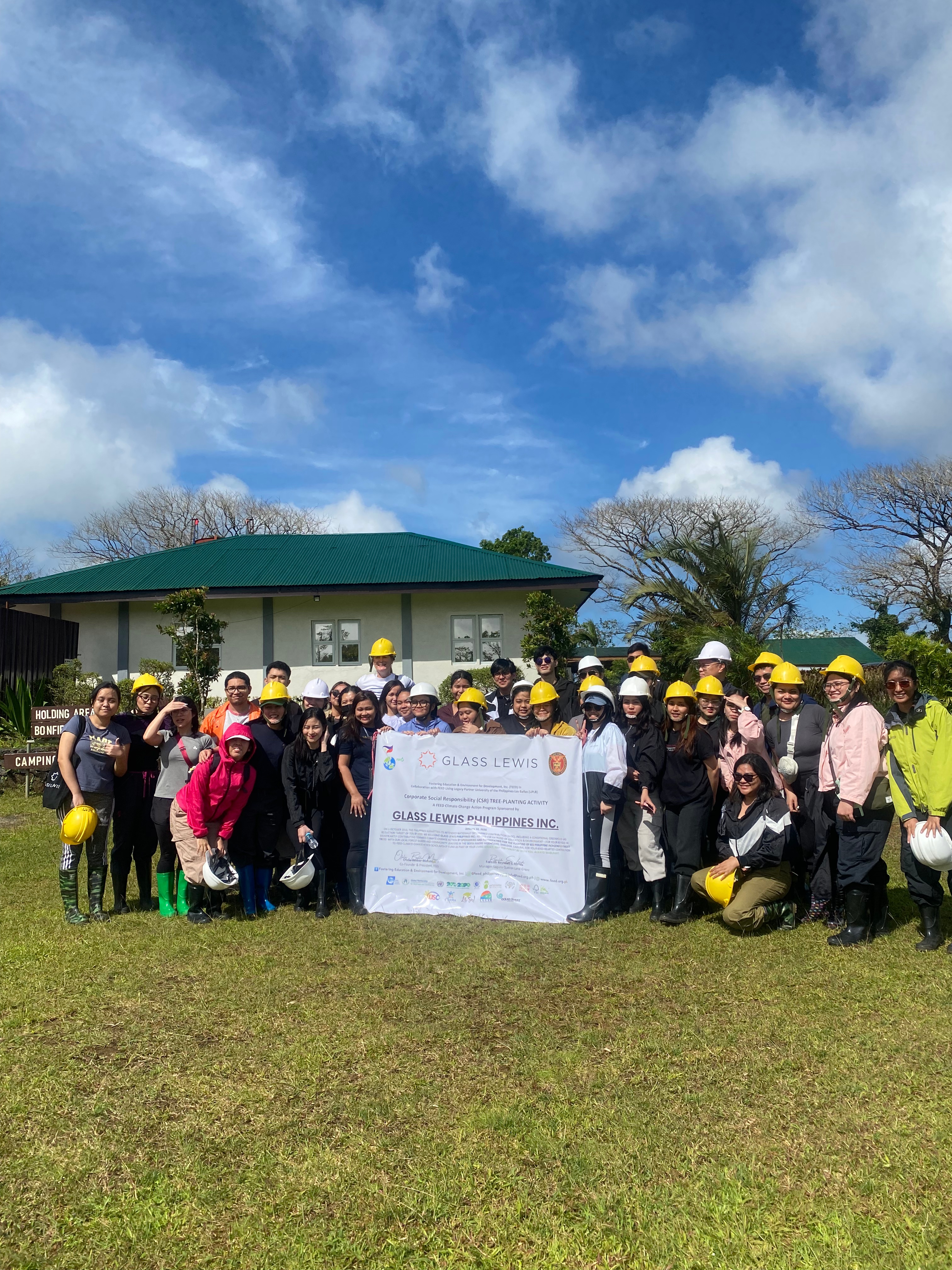 IMG_0026 | Fostering Education & Environment for Development, Inc. (FEED)