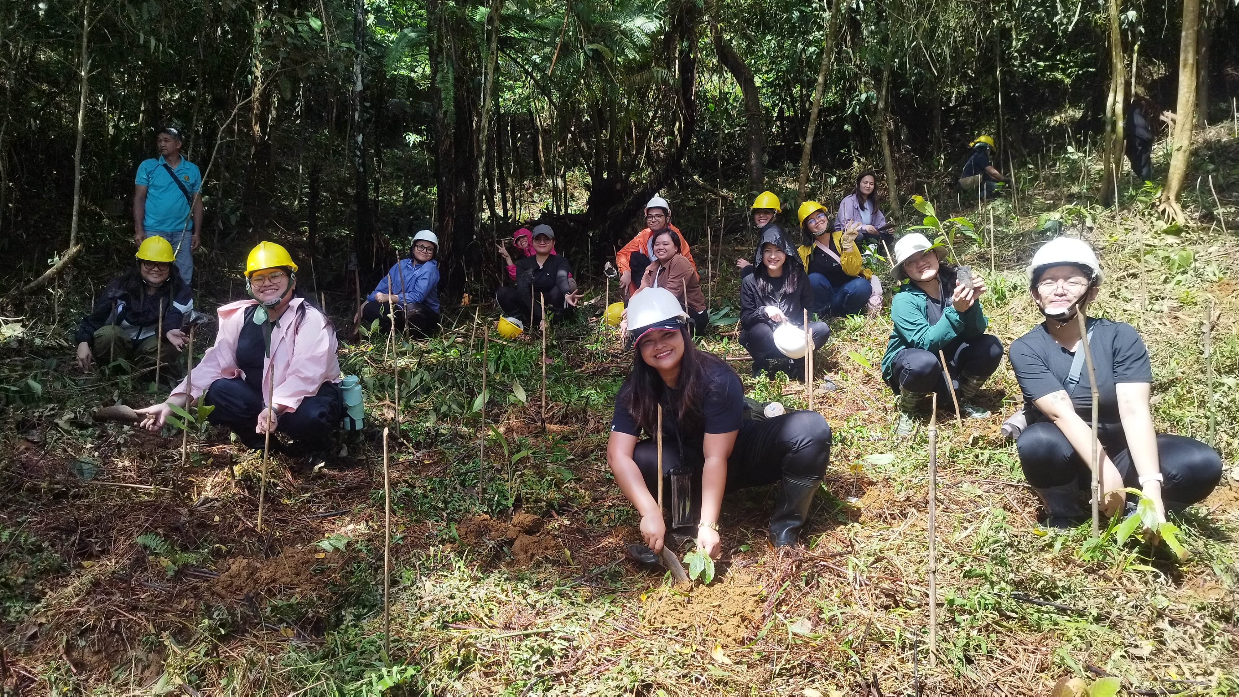 IMG_20260116_110356 | Fostering Education & Environment for Development ...