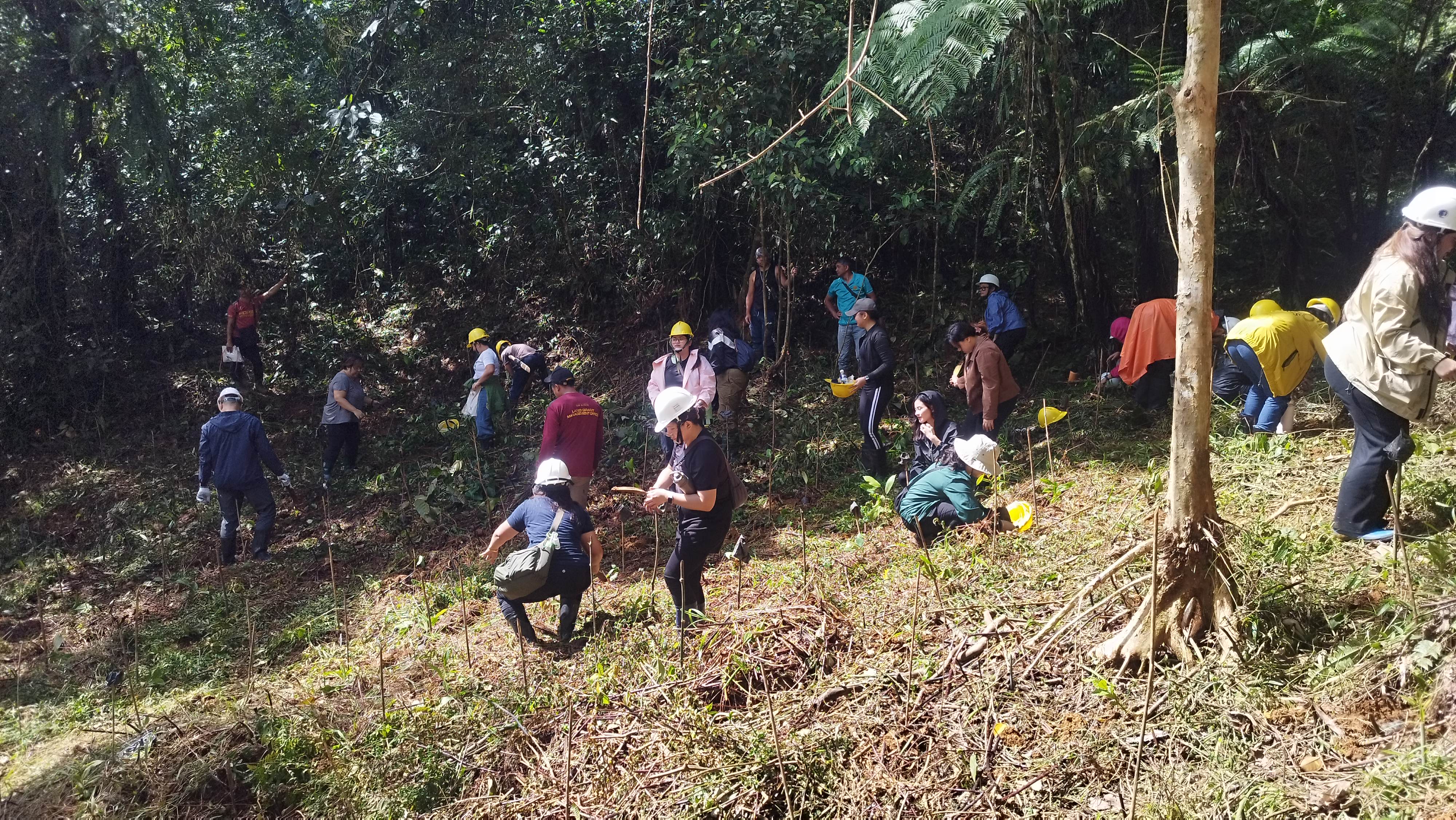 IMG_20260116_110705 | Fostering Education & Environment for Development ...