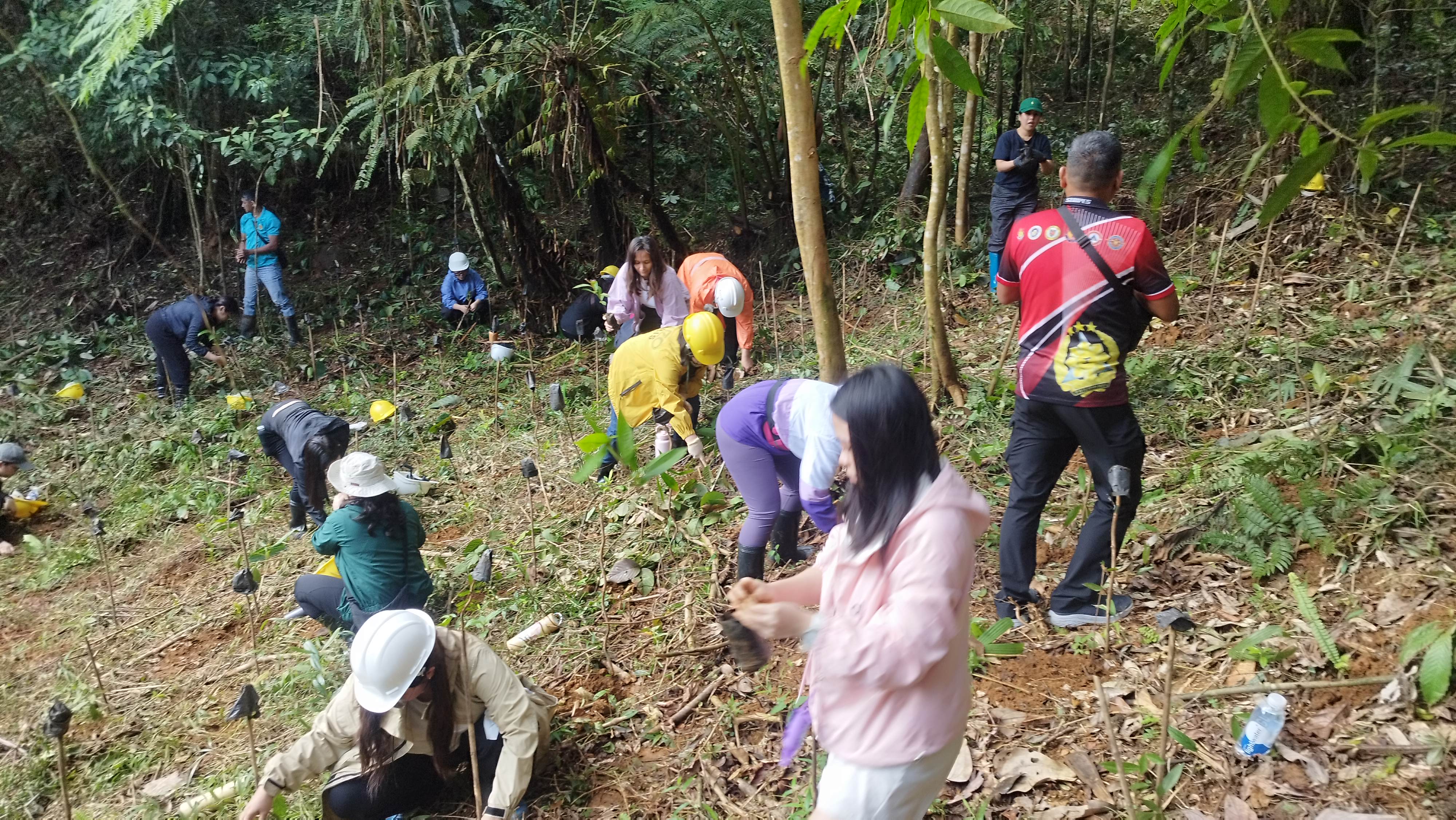 IMG_20260116_111031 | Fostering Education & Environment for Development ...