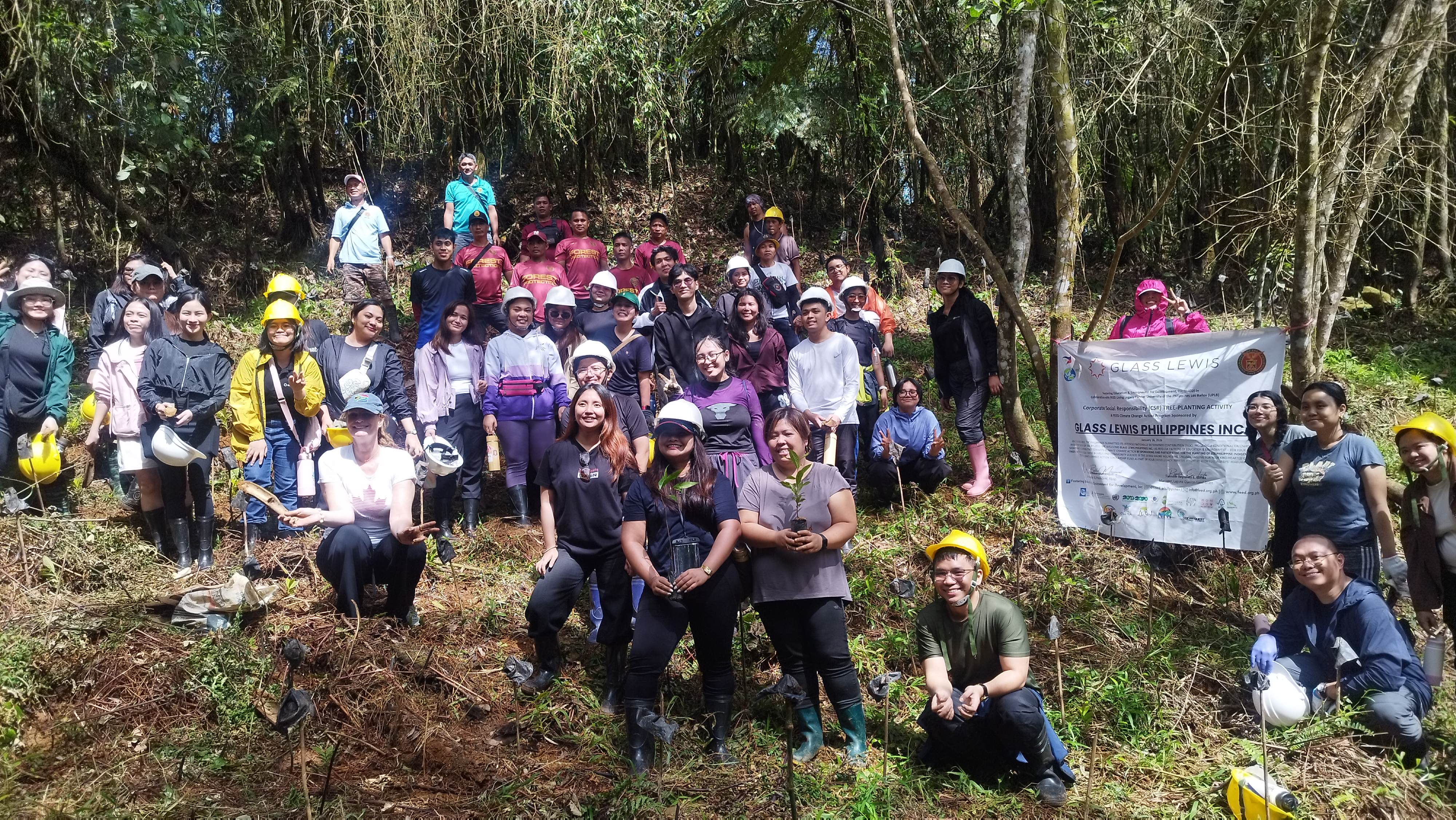 IMG_20260116_113040 | Fostering Education & Environment for Development ...